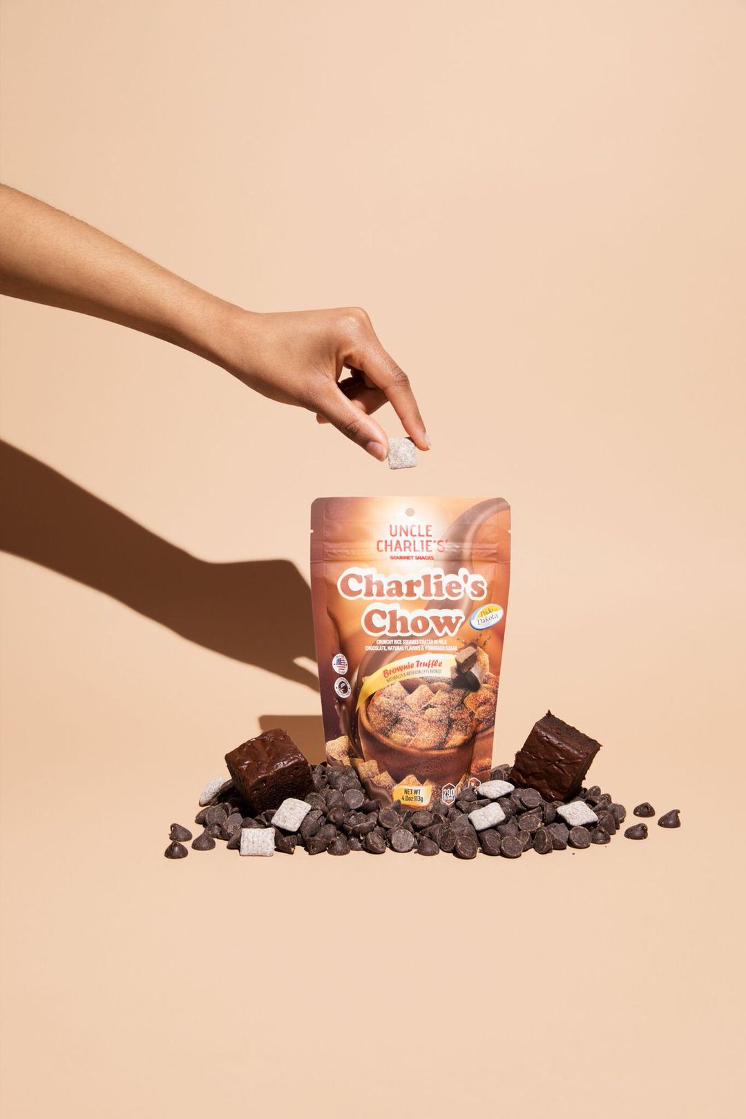 food product photography - beverage photography | soona