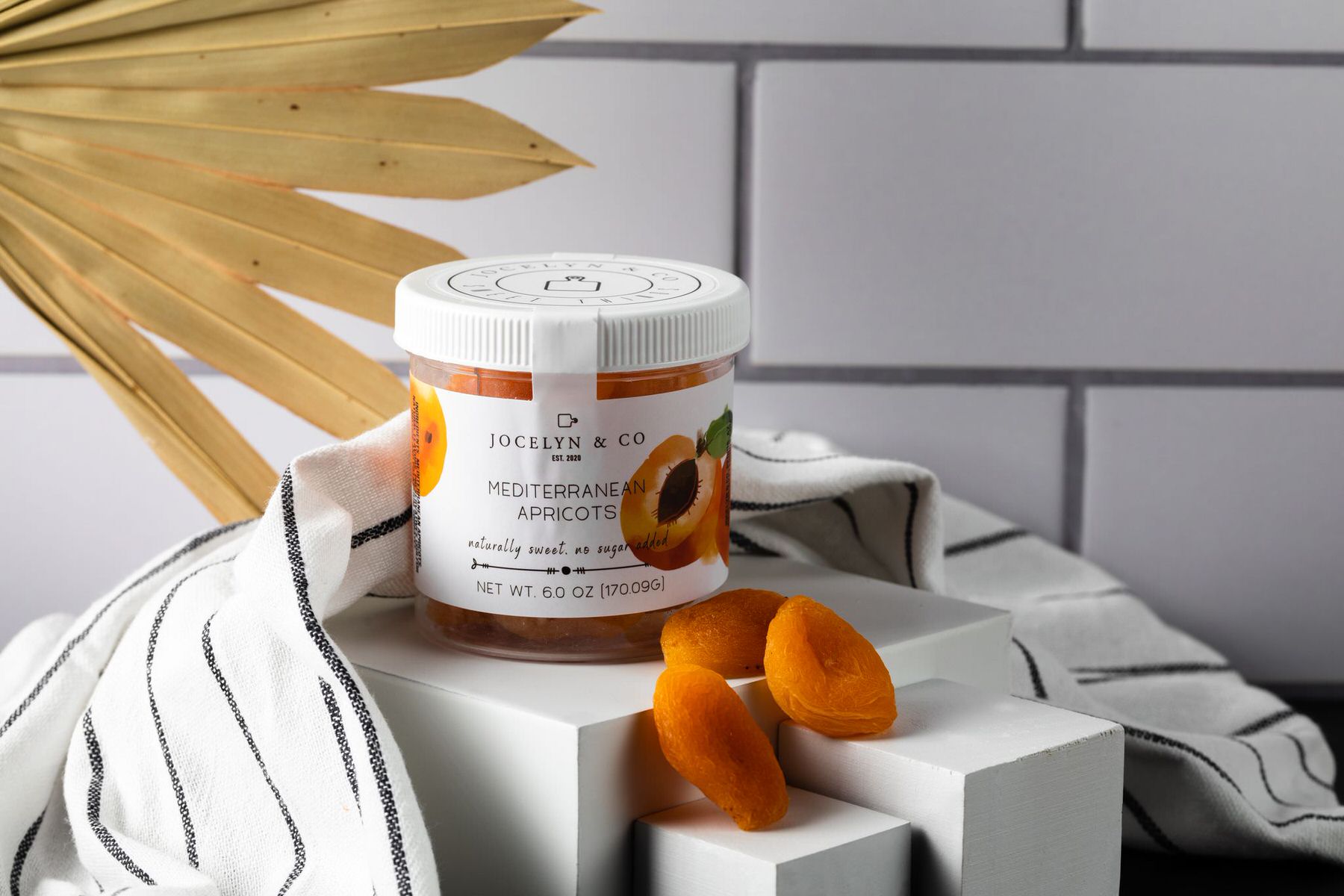 5 Ways Product Photos Help Your Amazon A+ Content Stand Out | soona