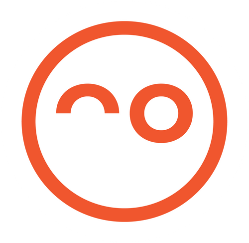 How Much Do Models Cost for a Product Photoshoot in 2023? | soona