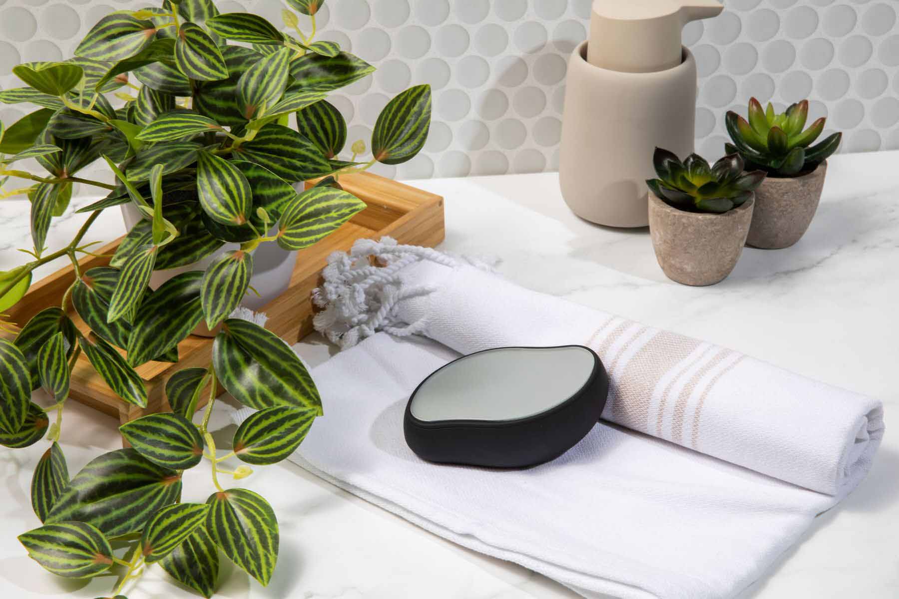 5 Ways Product Photos Help Your Amazon A+ Content Stand Out | soona