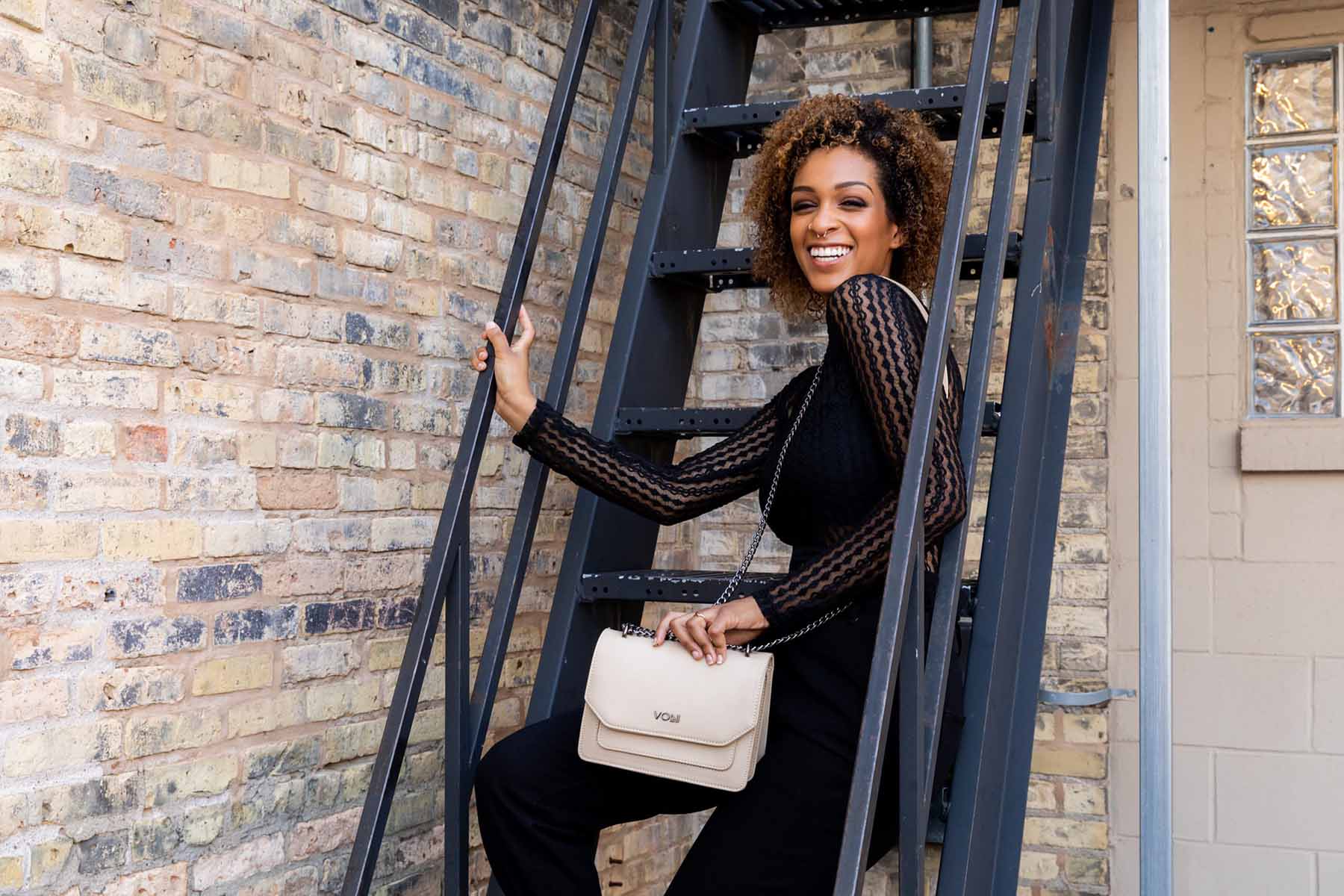 6 steps to create amazing clothing photography | soona