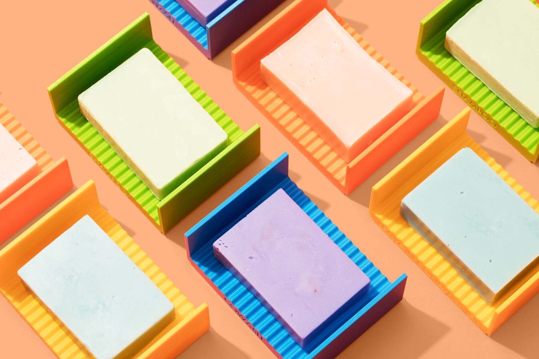 Free Image Resizer for Windows & Mac | Amazon, Shopify & More