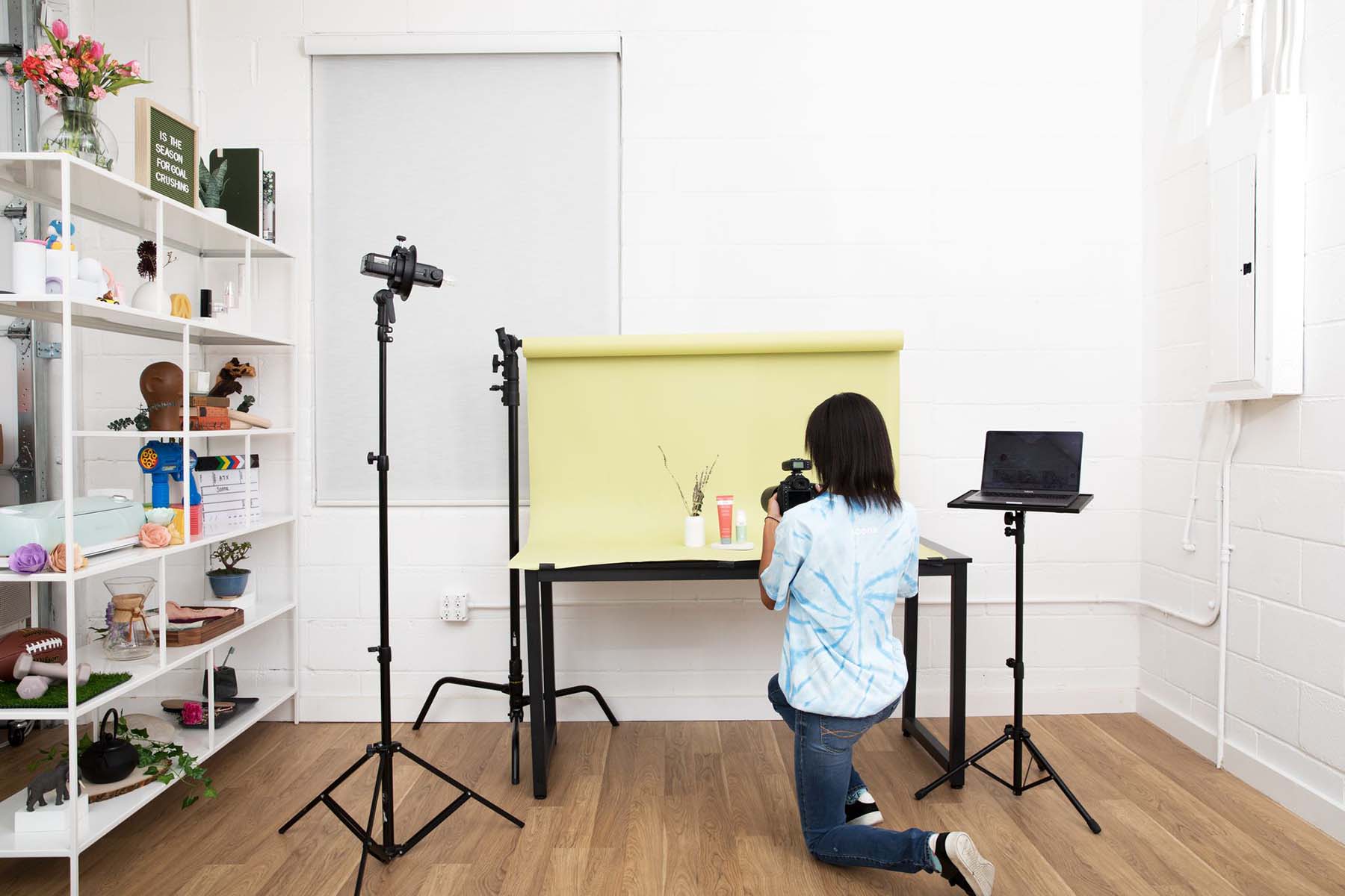 how to create useful product videos for your customers | soona