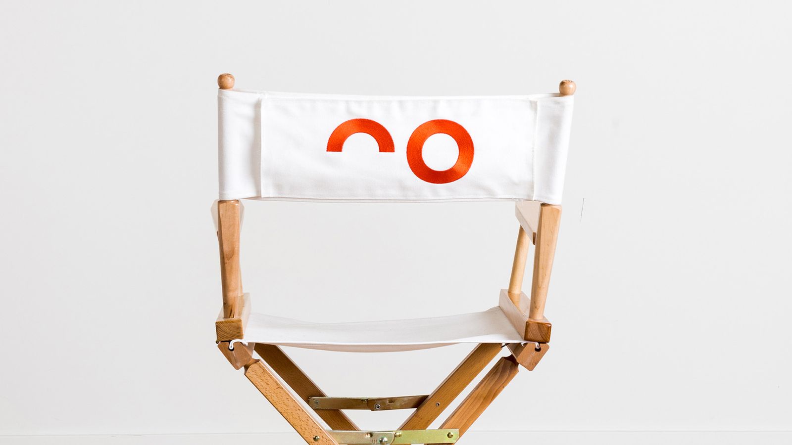 the founders of soona share their pandemic learnings | soona