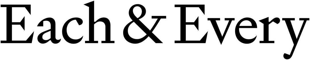 product photography starting at $39/photo | soona