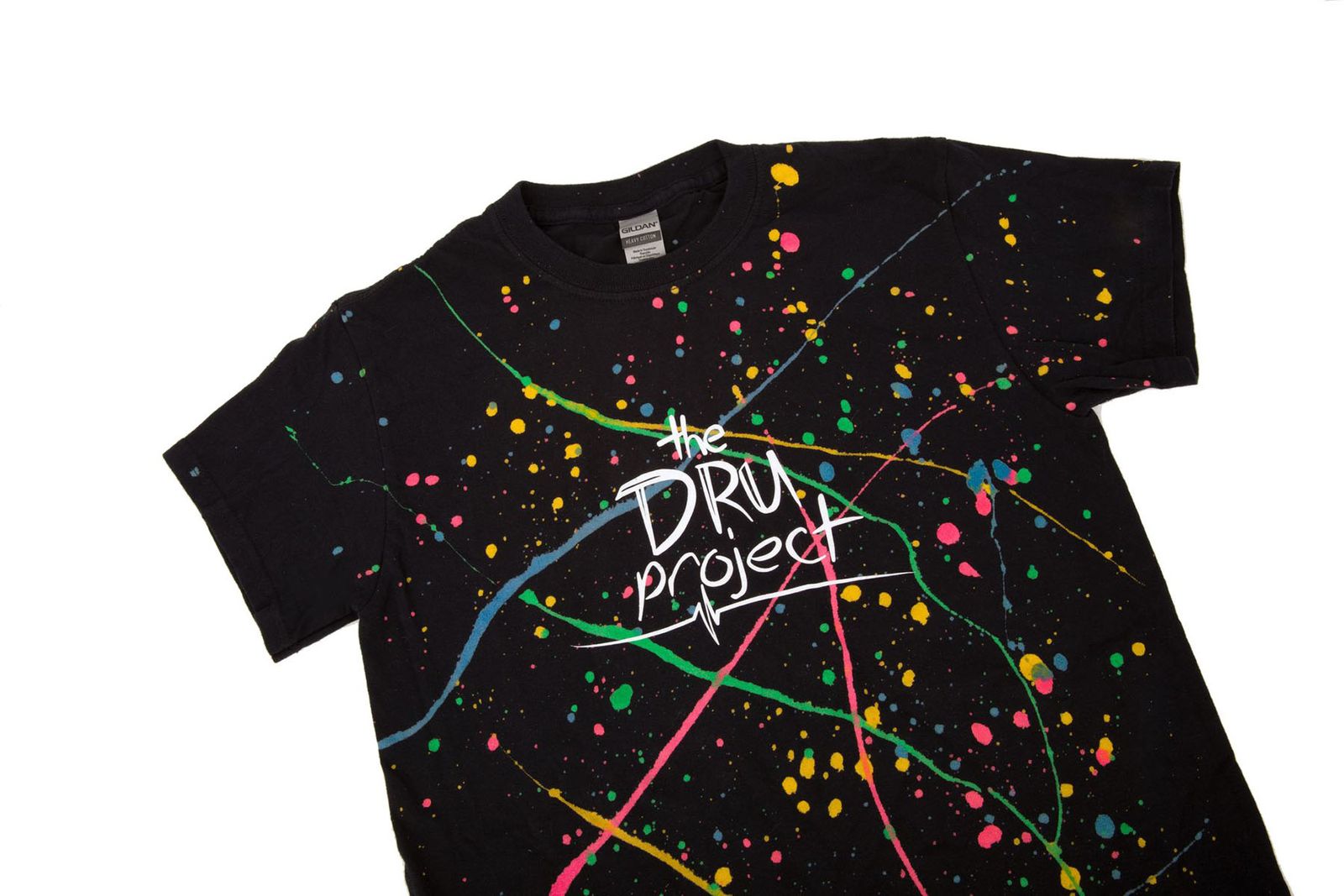 How product photography can be used to promote a cause 🌈 | soona