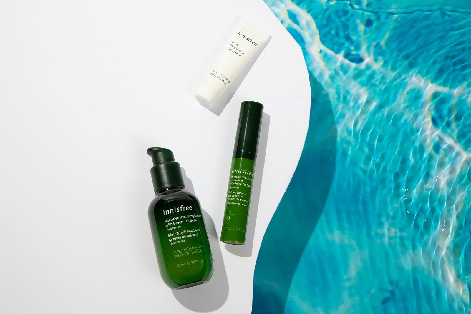 Flat Lay Photography Tips, Updated for 2023 | soona