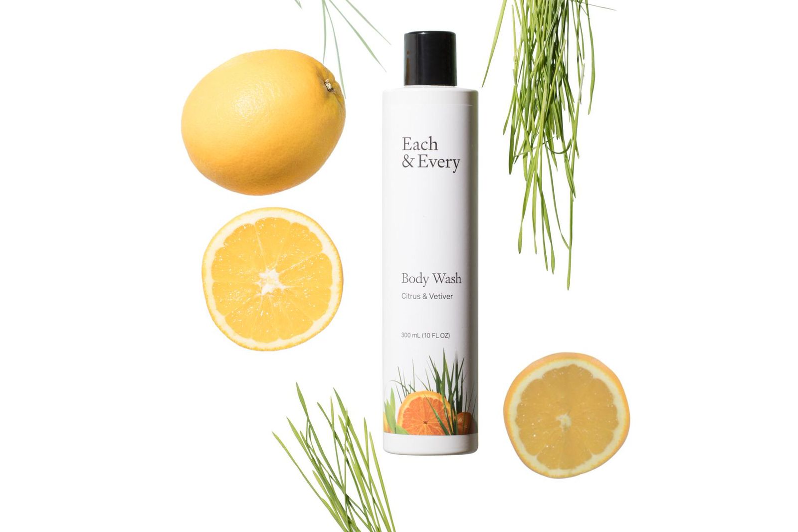 product photography starting at $39/photo | soona