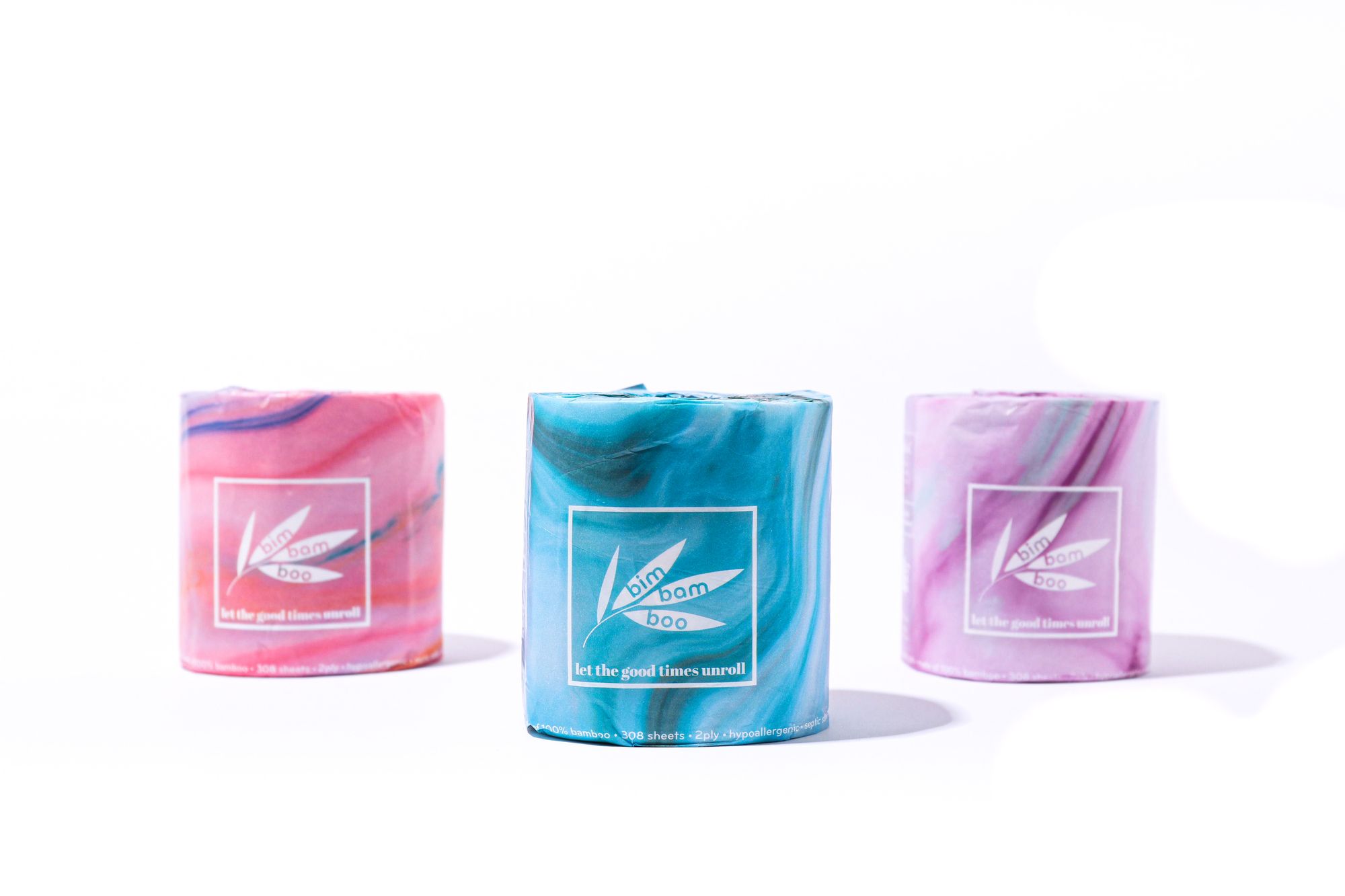 product photography starting at $39/photo | soona