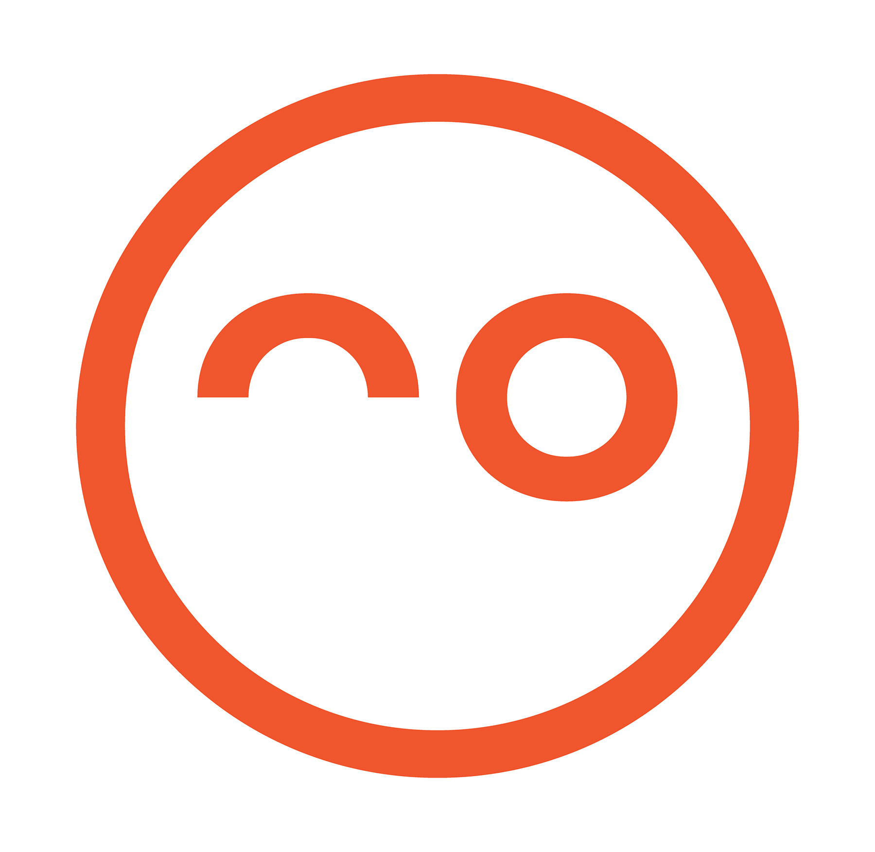 The Top 5 Benefits of User-Generated Content in 2023 | soona