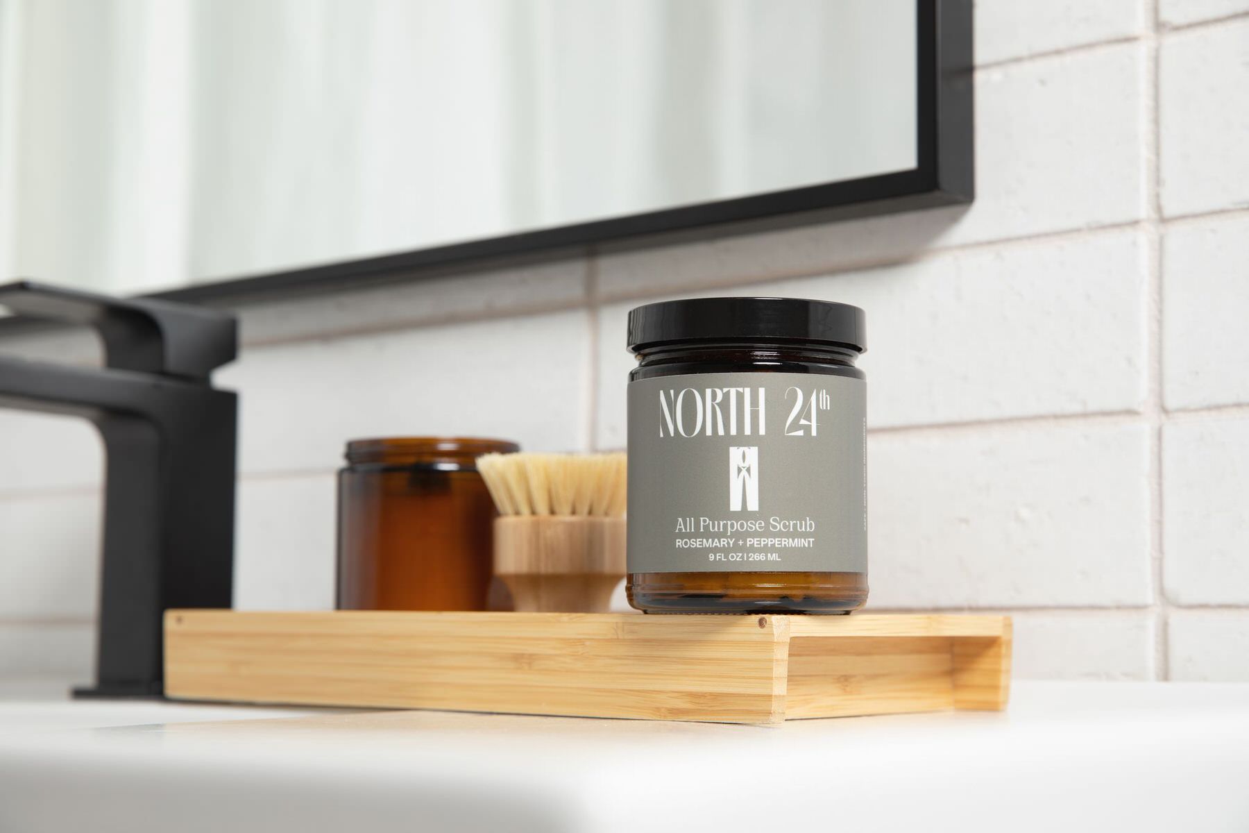 The Complete Guide to Amazon Image Requirements in 2024