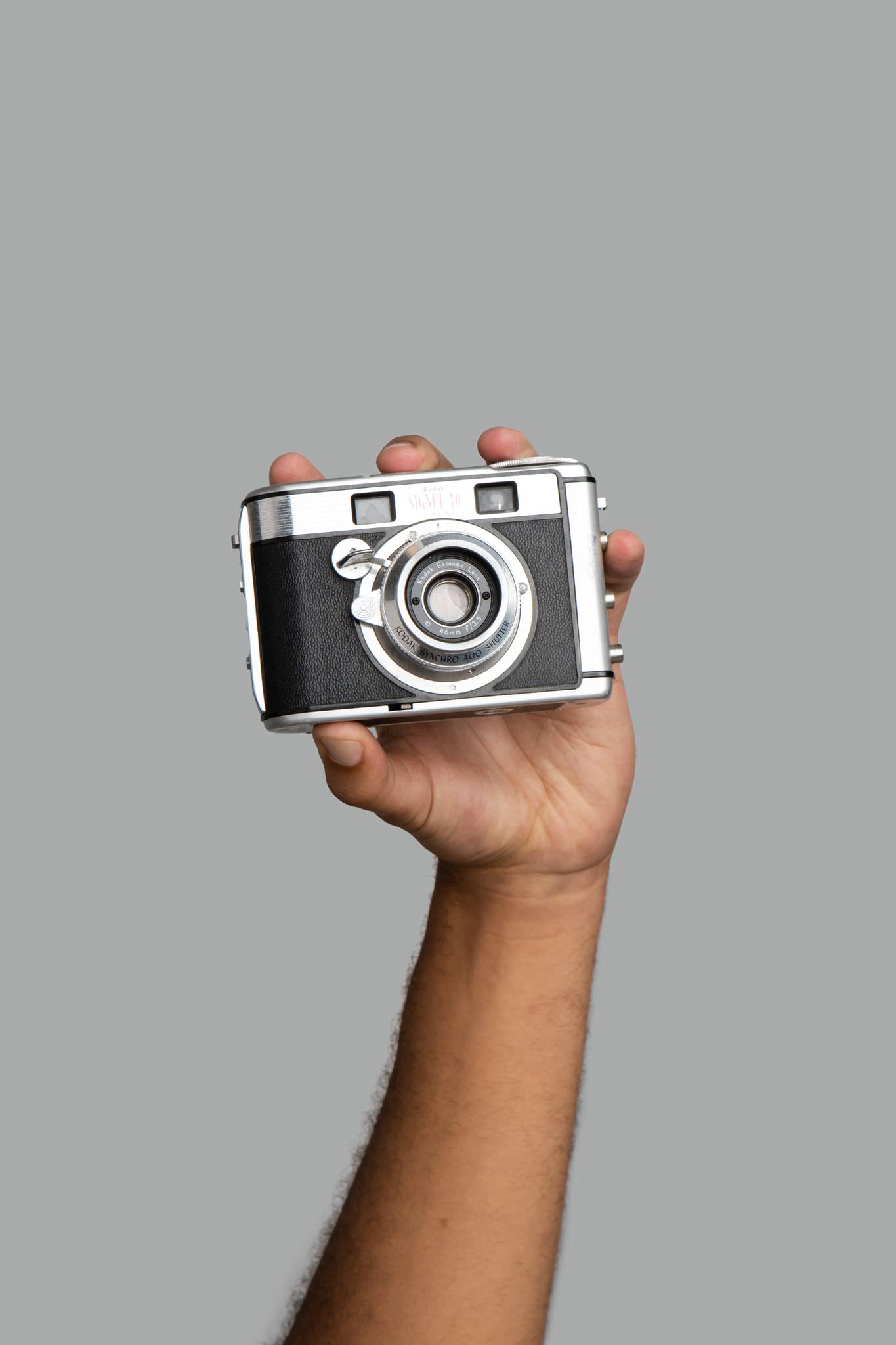 Photography Equipment: Product Photography Essentials & How to Create ...