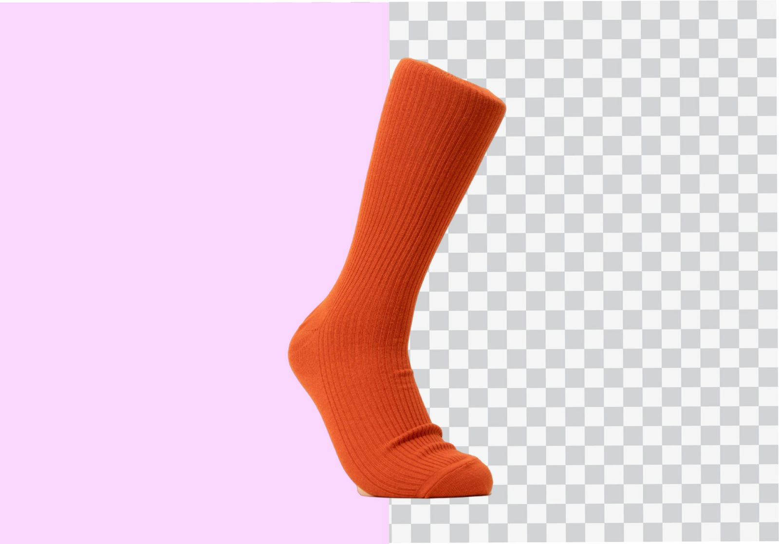 Product Photography Pricing | Updated for 2023 | soona