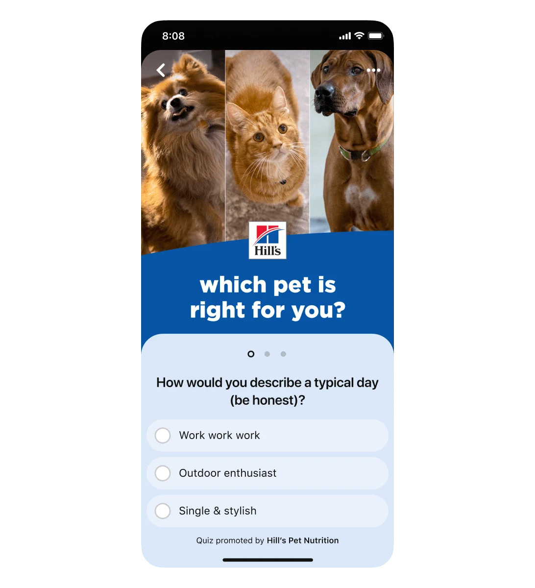 Guide to Pinterest Ad Size and Specs in 2024: Image + Video