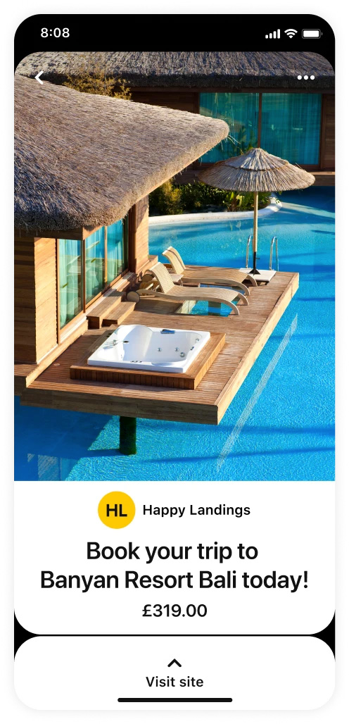 Guide to Pinterest Ad Size and Specs in 2024: Image + Video