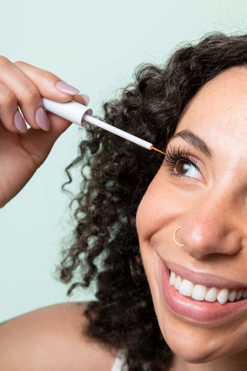 Professional Beauty Product Photography Studio Services