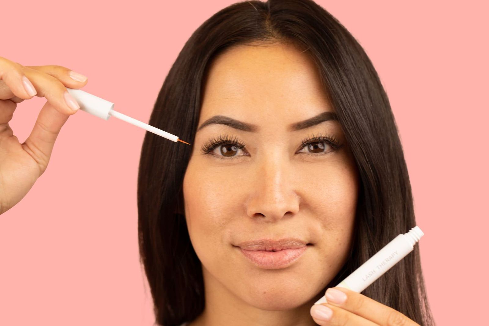 Professional Beauty Product Photography Studio Services