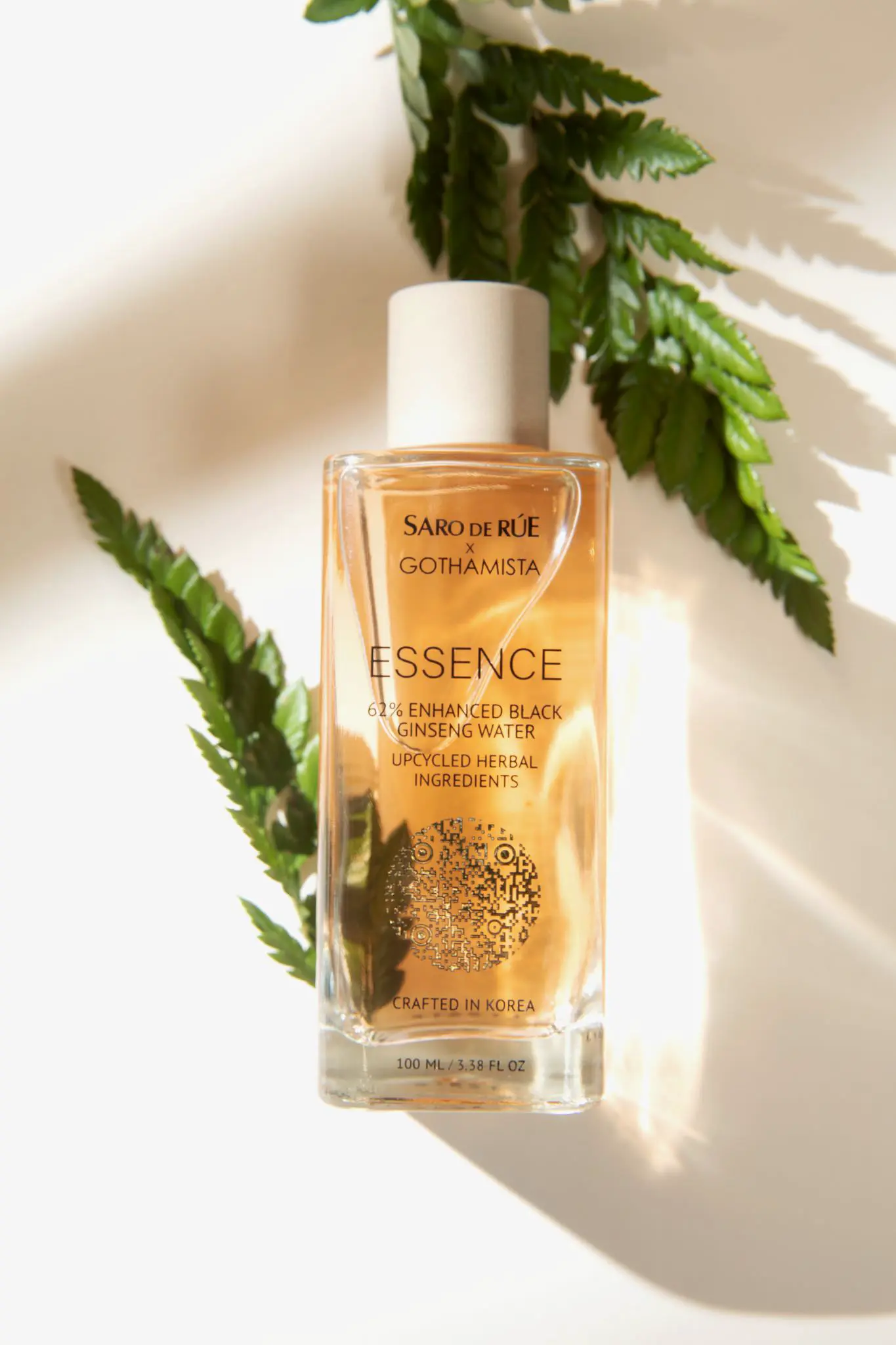 Amazon A+ content basic pack | soona