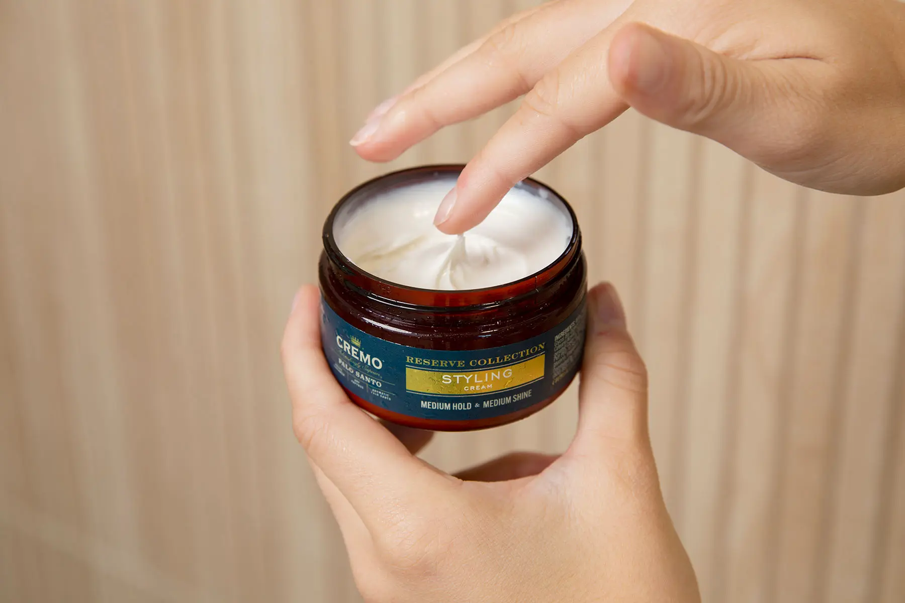 Amazon A+ content basic pack | soona