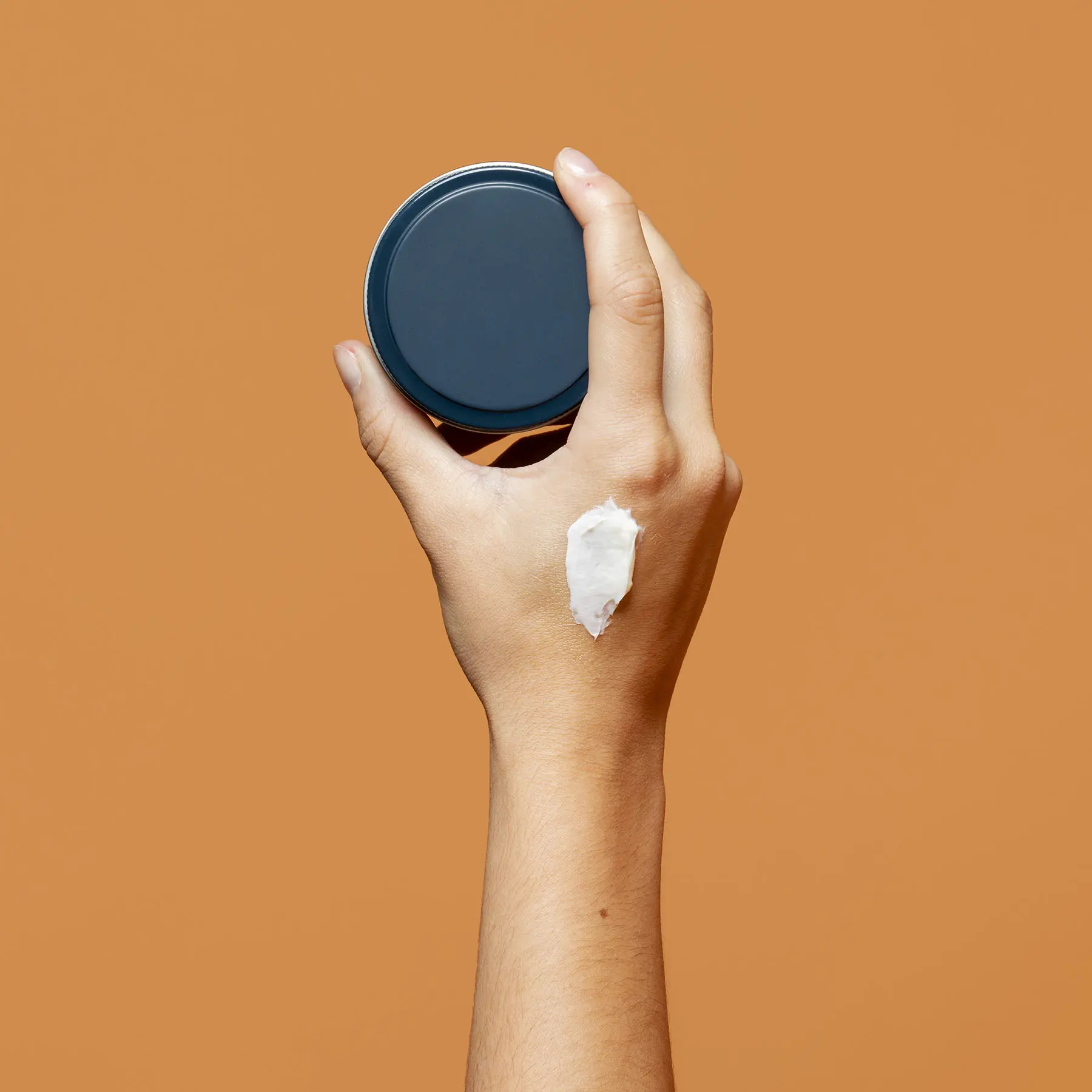 Amazon A+ content basic pack | soona