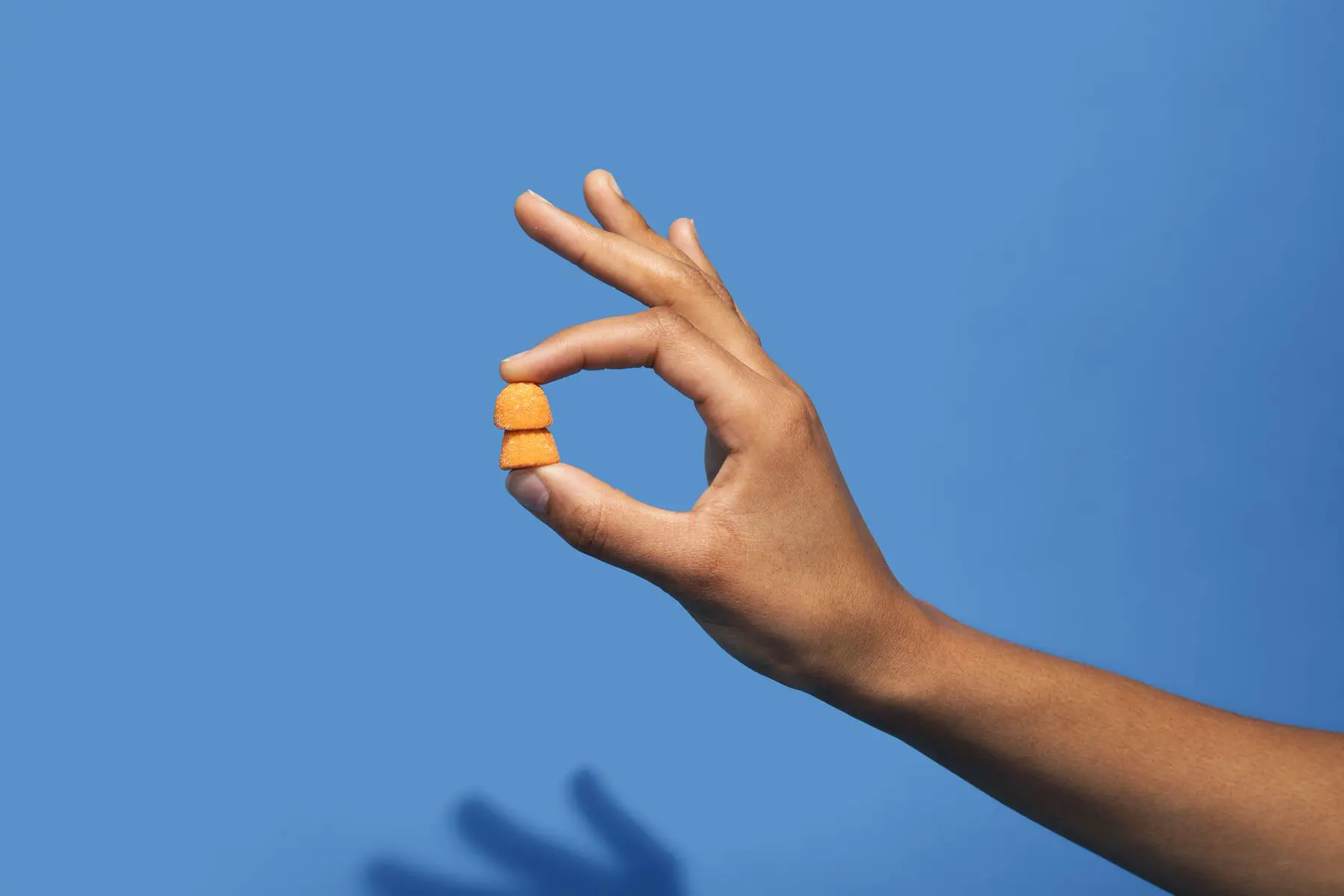 Amazon A+ content basic pack | soona