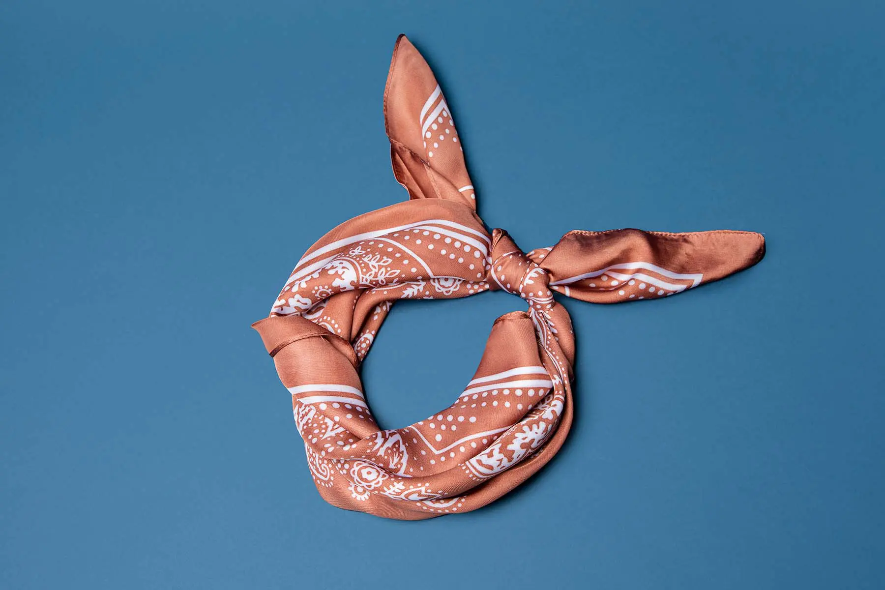 Amazon A+ content basic pack | soona