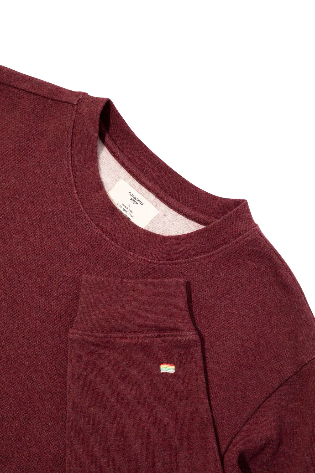 Amazon A+ content basic pack | soona