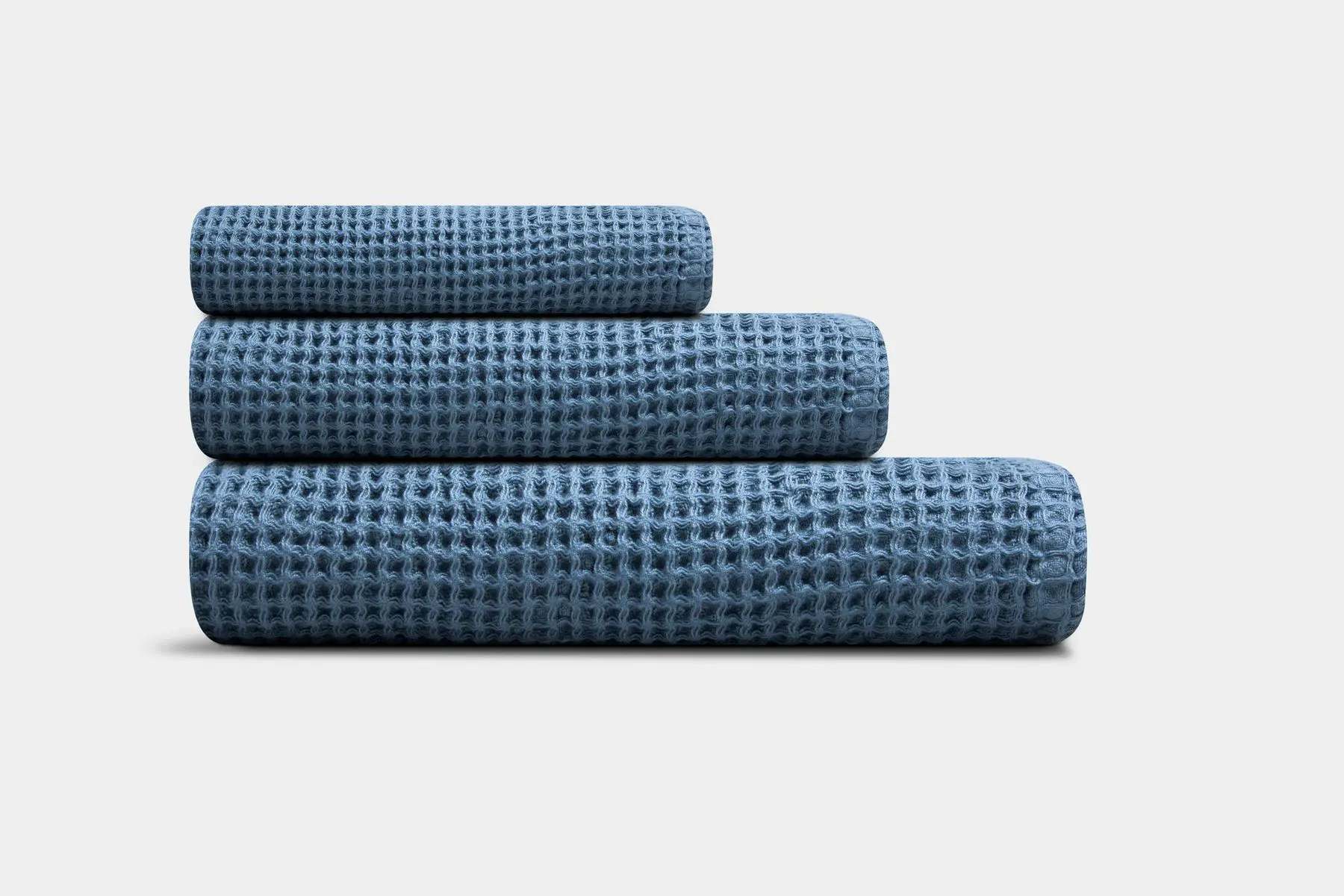 Amazon A+ content basic pack | soona