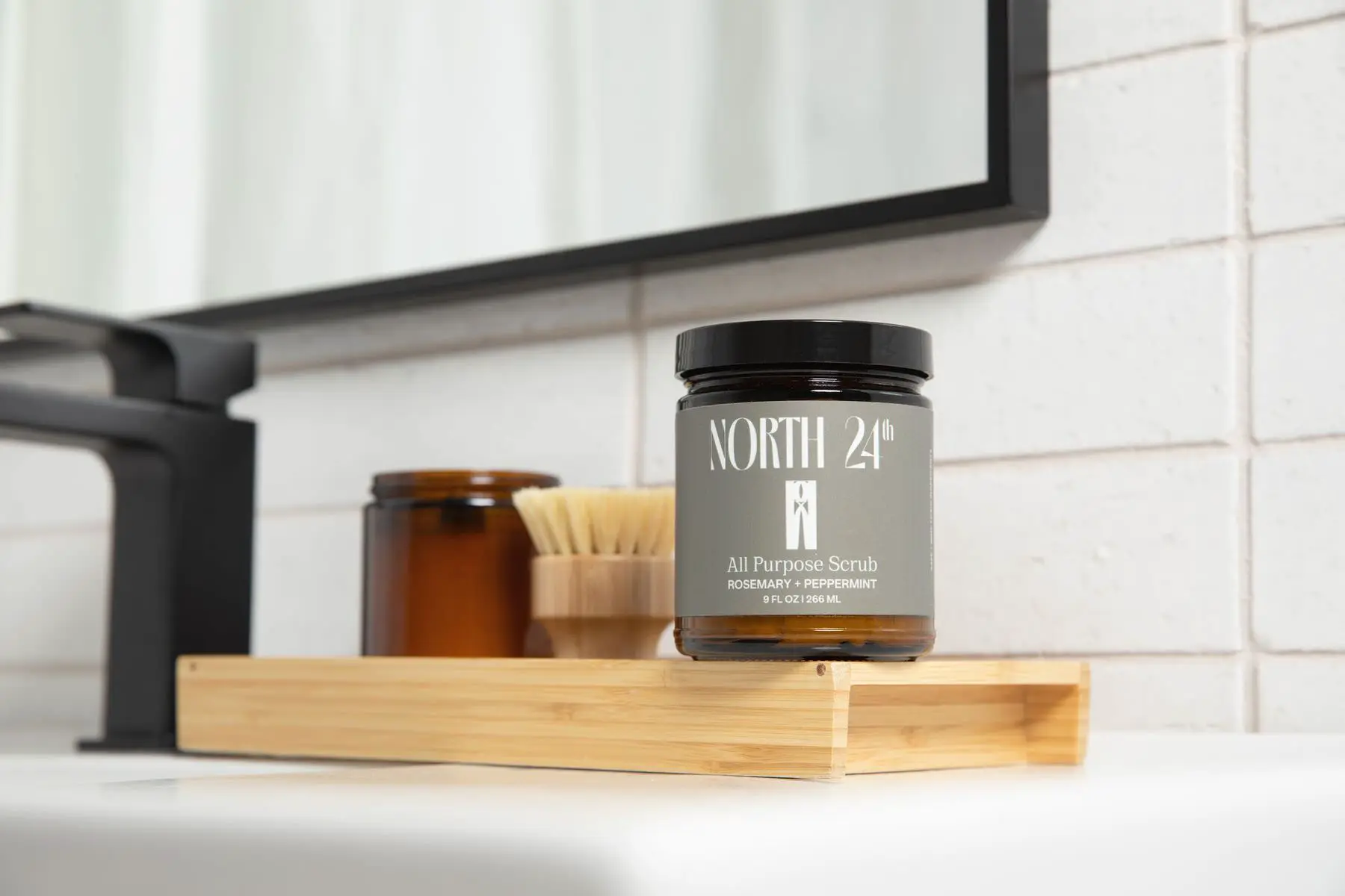 The Complete Guide to Amazon Image Requirements in 2024