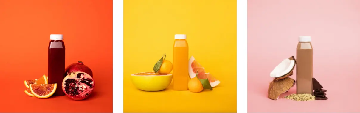 7 Tips and Tricks for Eliminating Shadows from Product Photos in 2023 ...