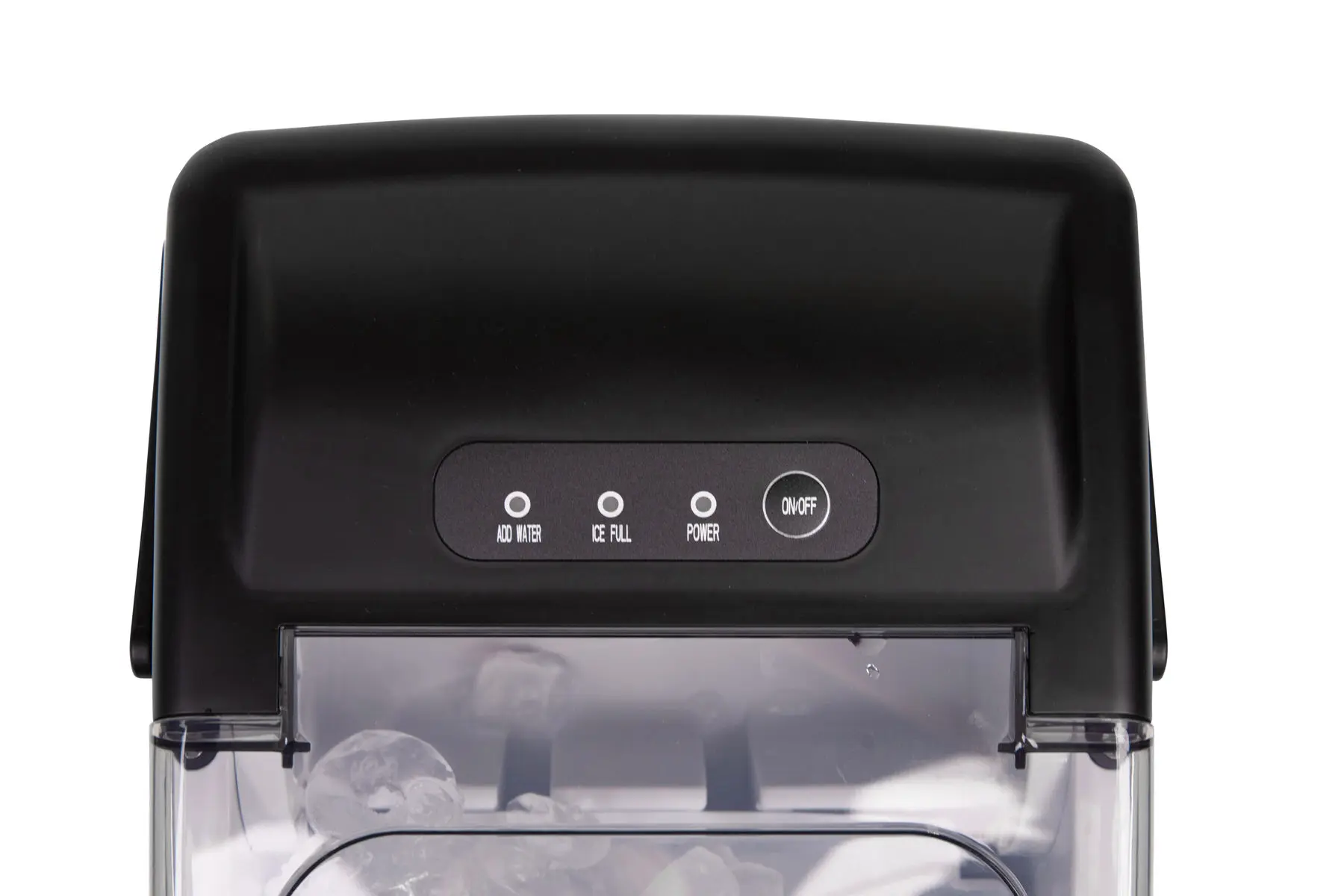 Amazon A+ content basic pack | soona