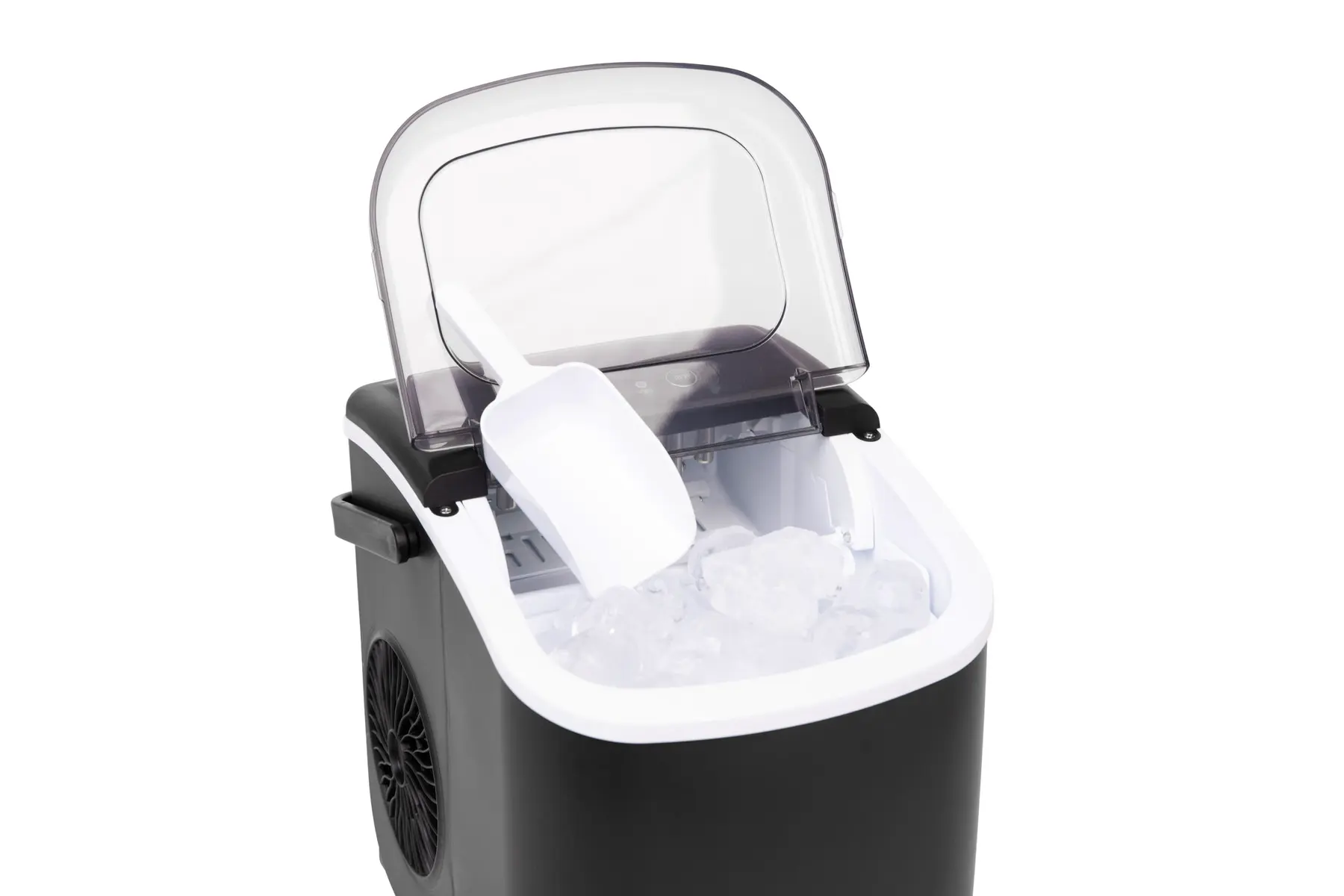 Amazon A+ content basic pack | soona