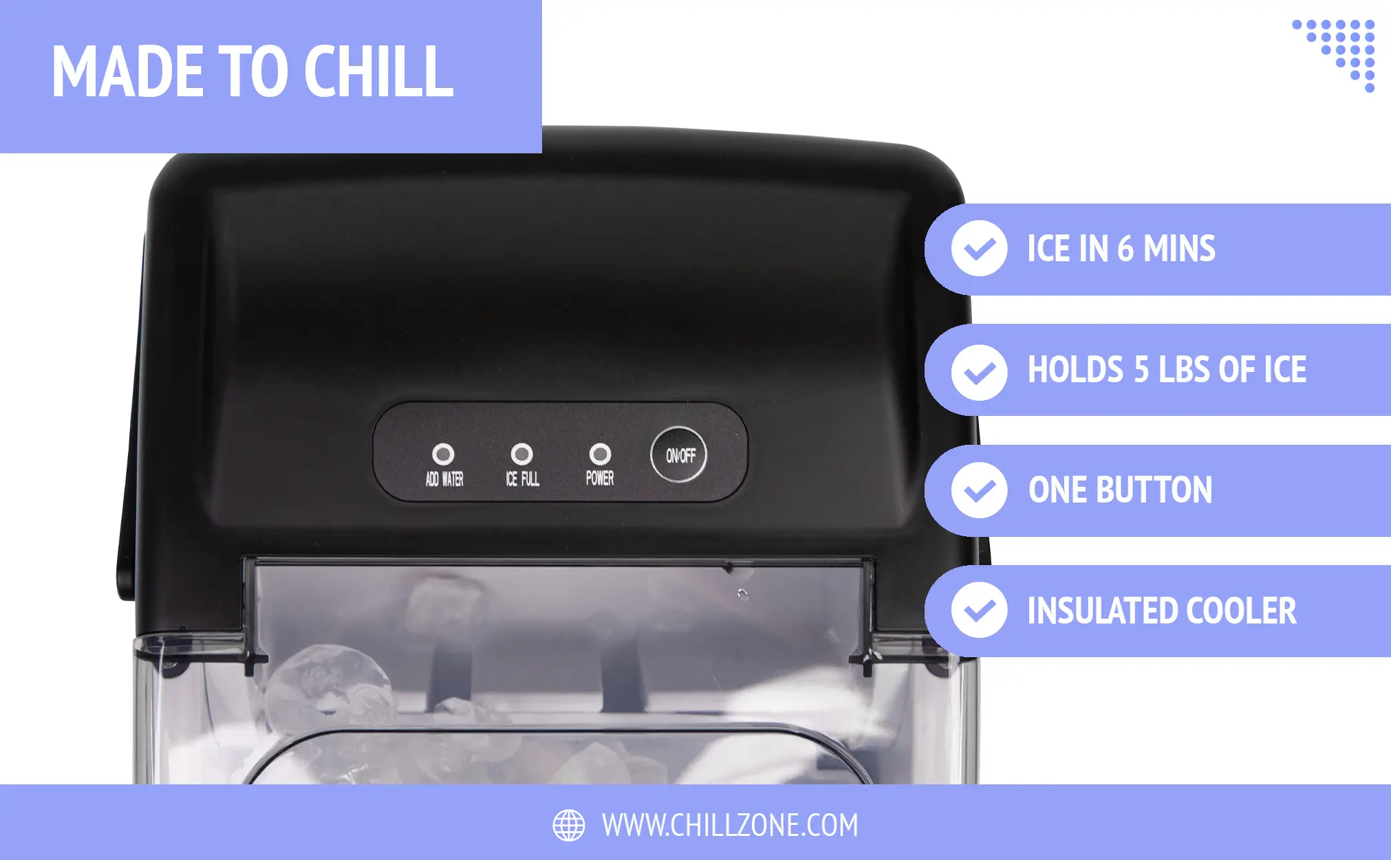 Amazon A+ content basic pack | soona