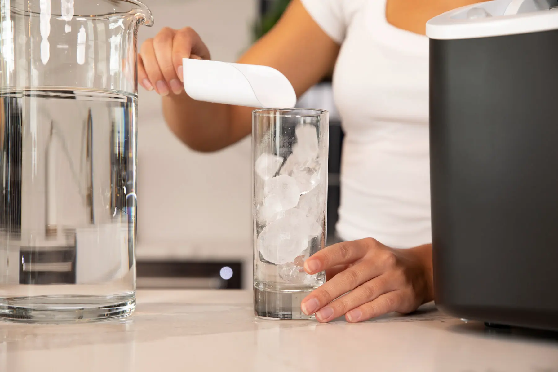 Amazon A+ content basic pack | soona