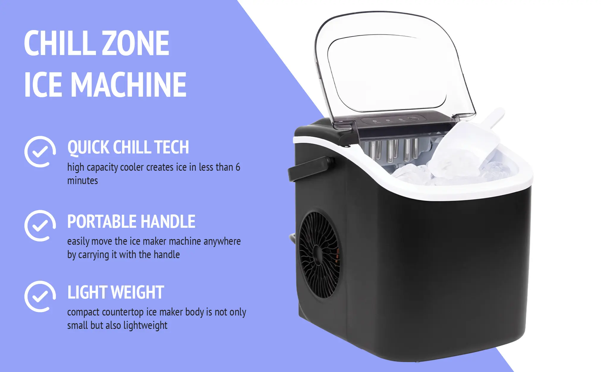 Amazon A+ content basic pack | soona