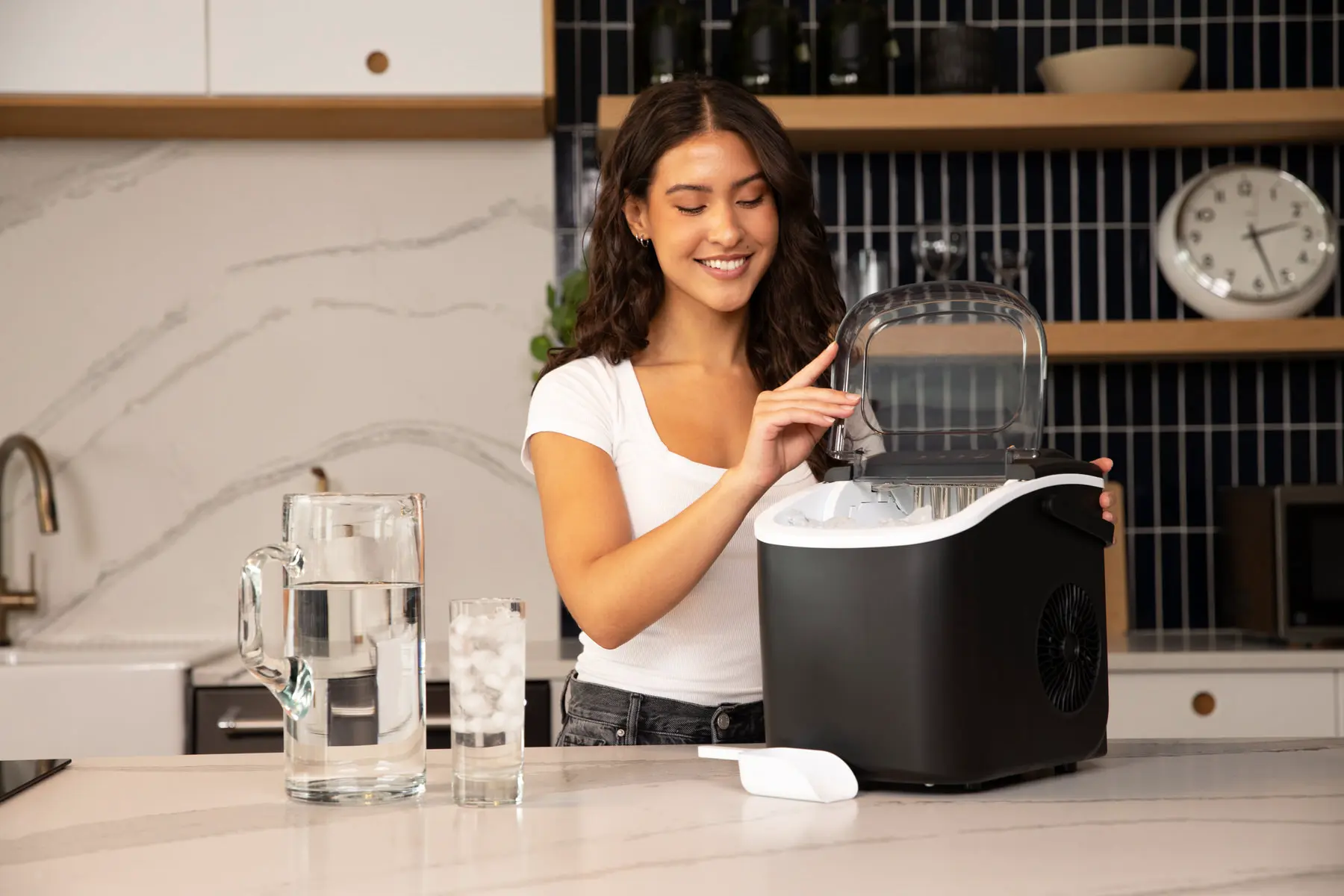 Amazon A+ content basic pack | soona