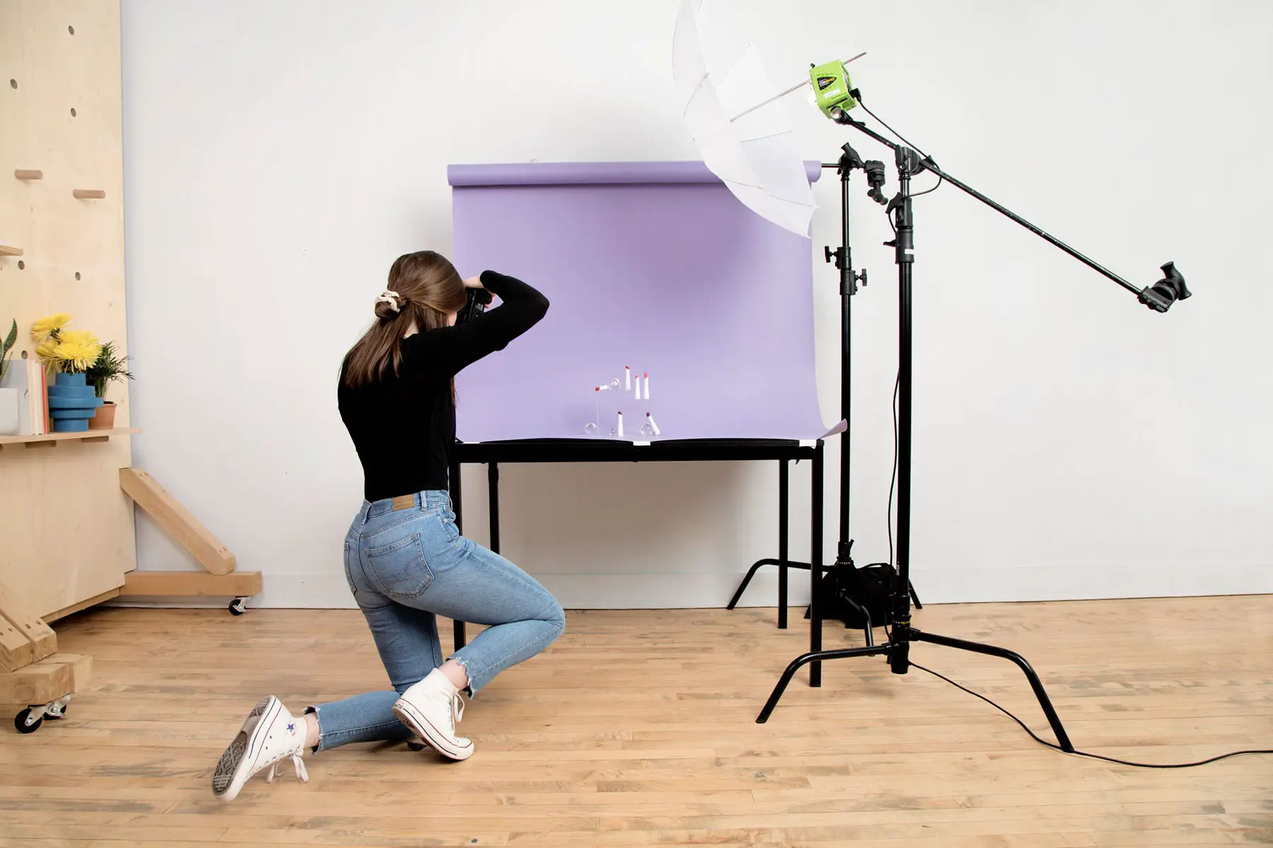 3 ways to make your first soona shoot a success | soona