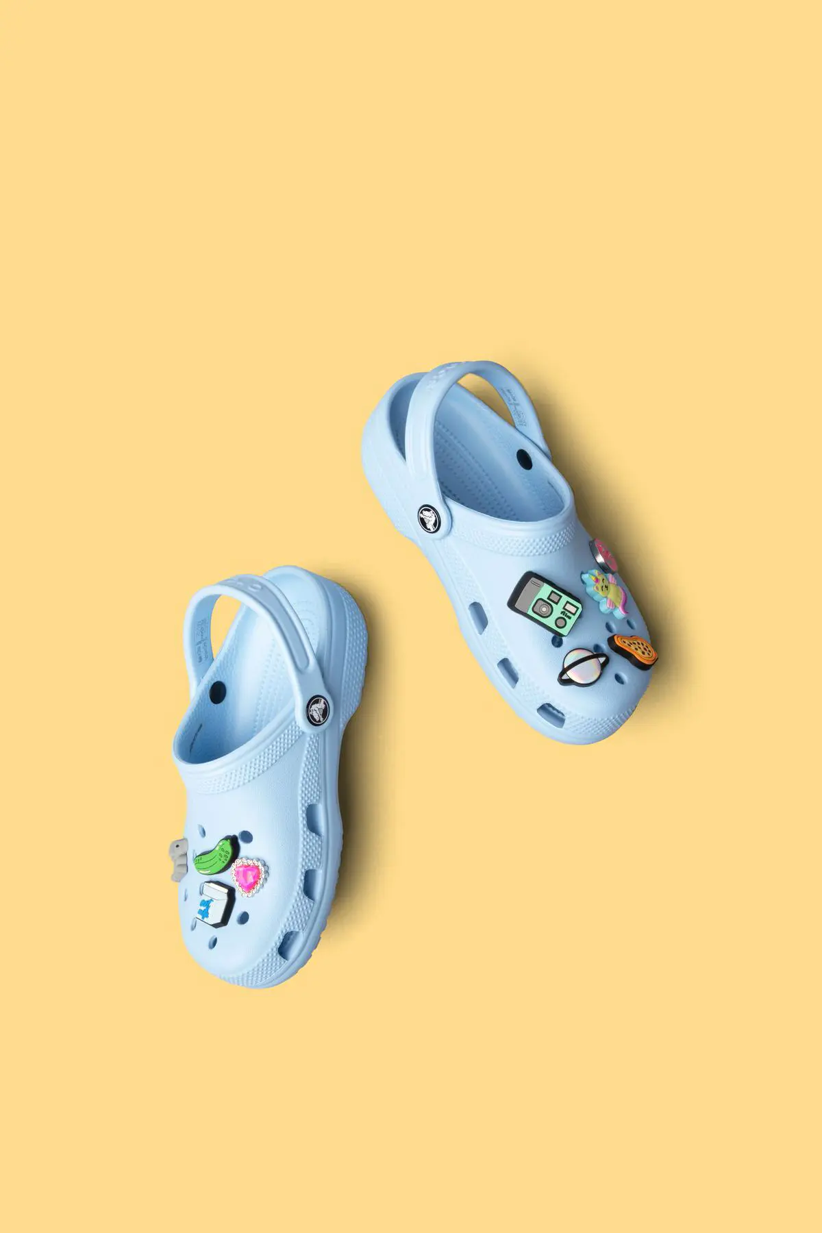 Free Remove Background Tool | soona