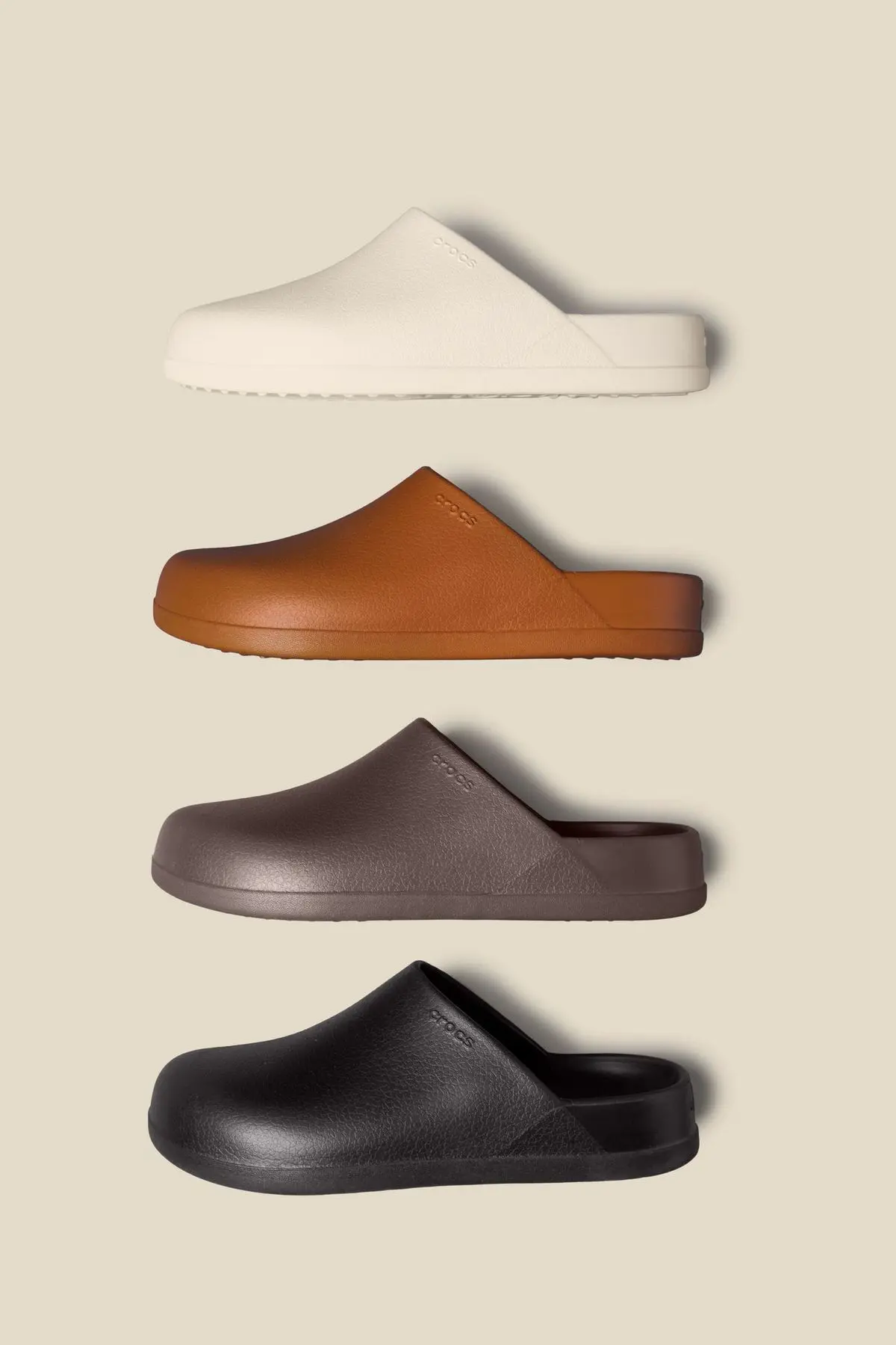 Free Remove Background Tool | soona