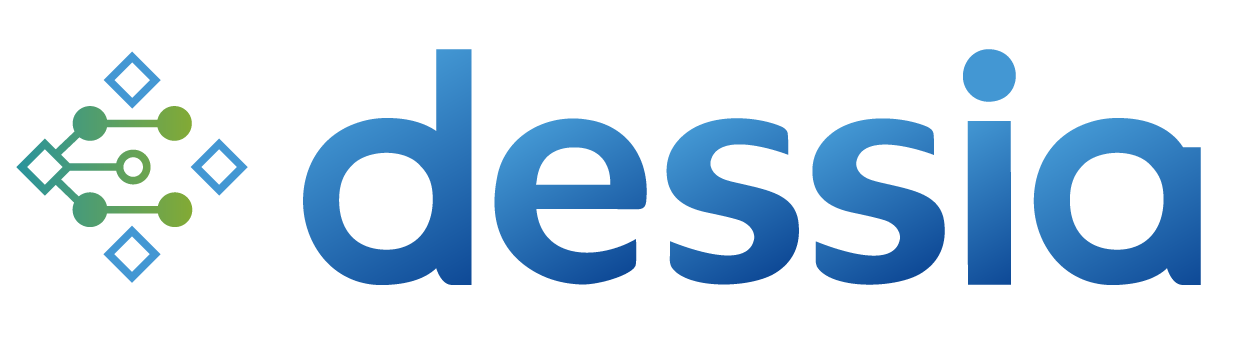 Dessia Technologies | Build AI apps for Hardware Engineering