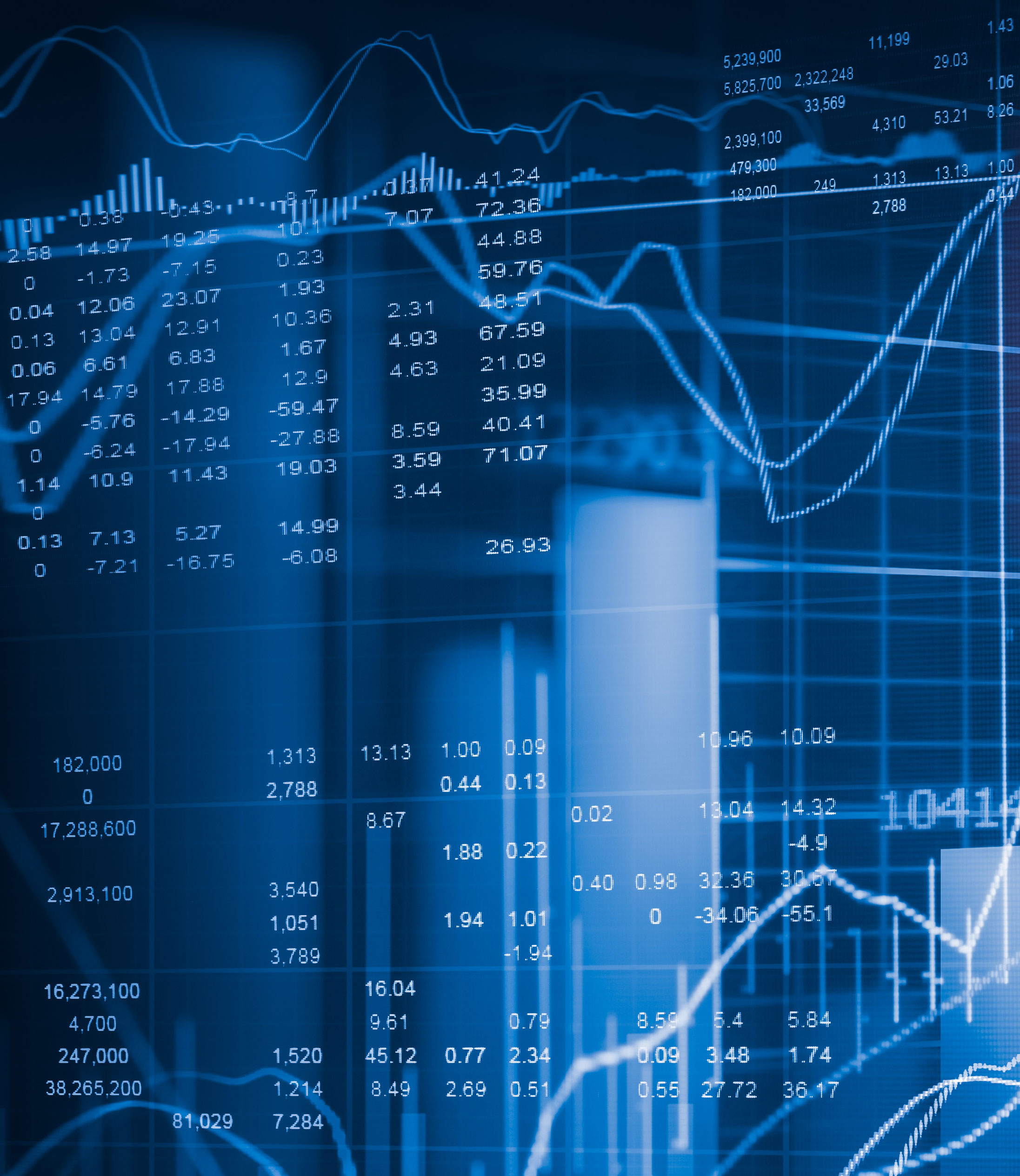 Dessia Technologies | Build AI apps for Hardware Engineering