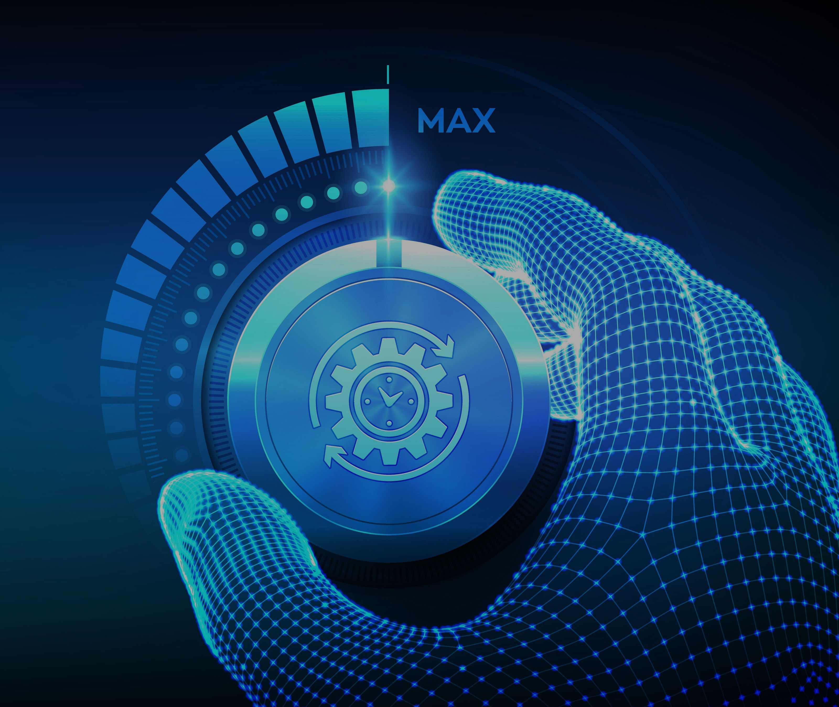 Dessia Technologies | Build AI apps for Hardware Engineering