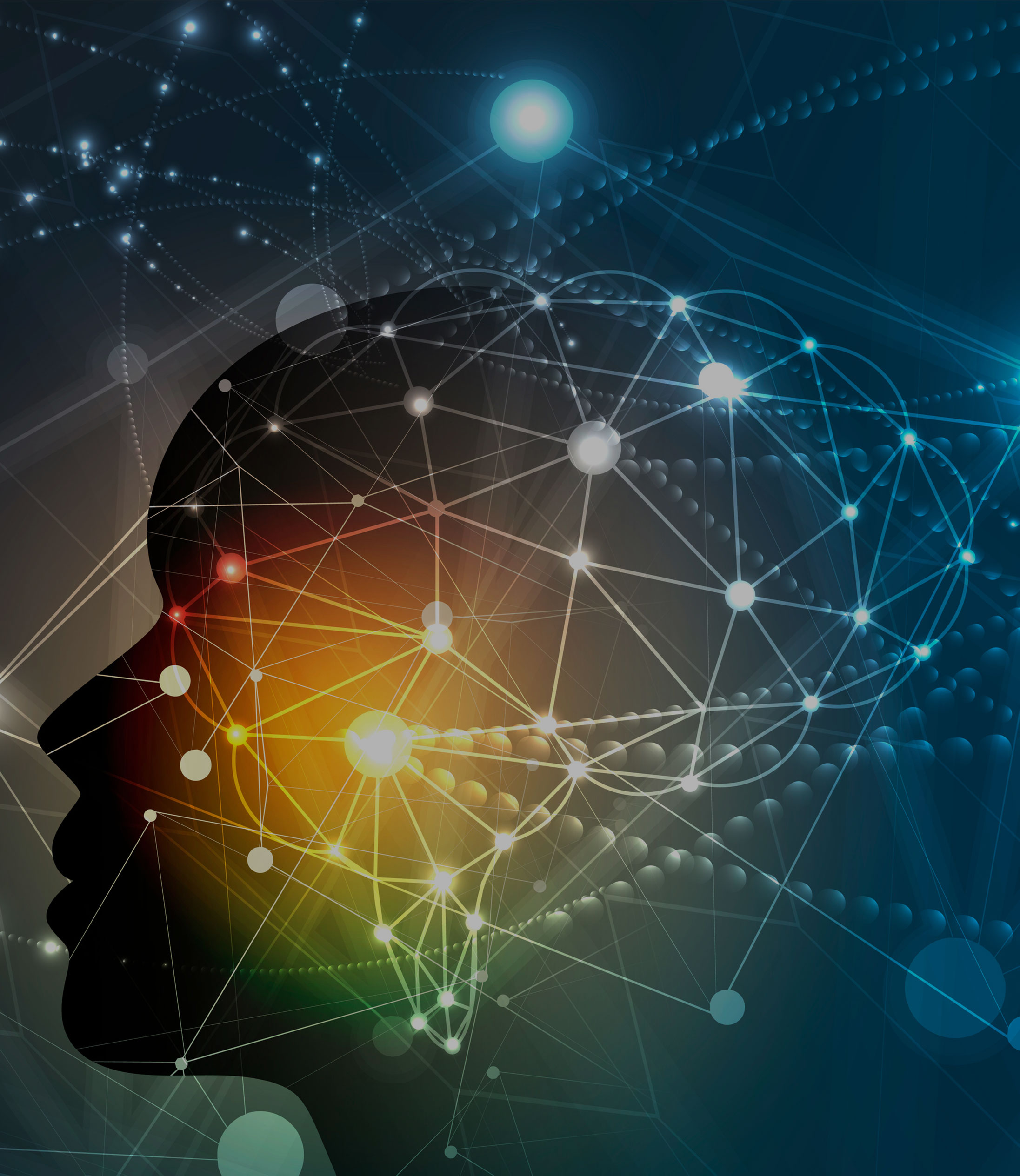 Dessia Technologies | Build AI apps for Hardware Engineering