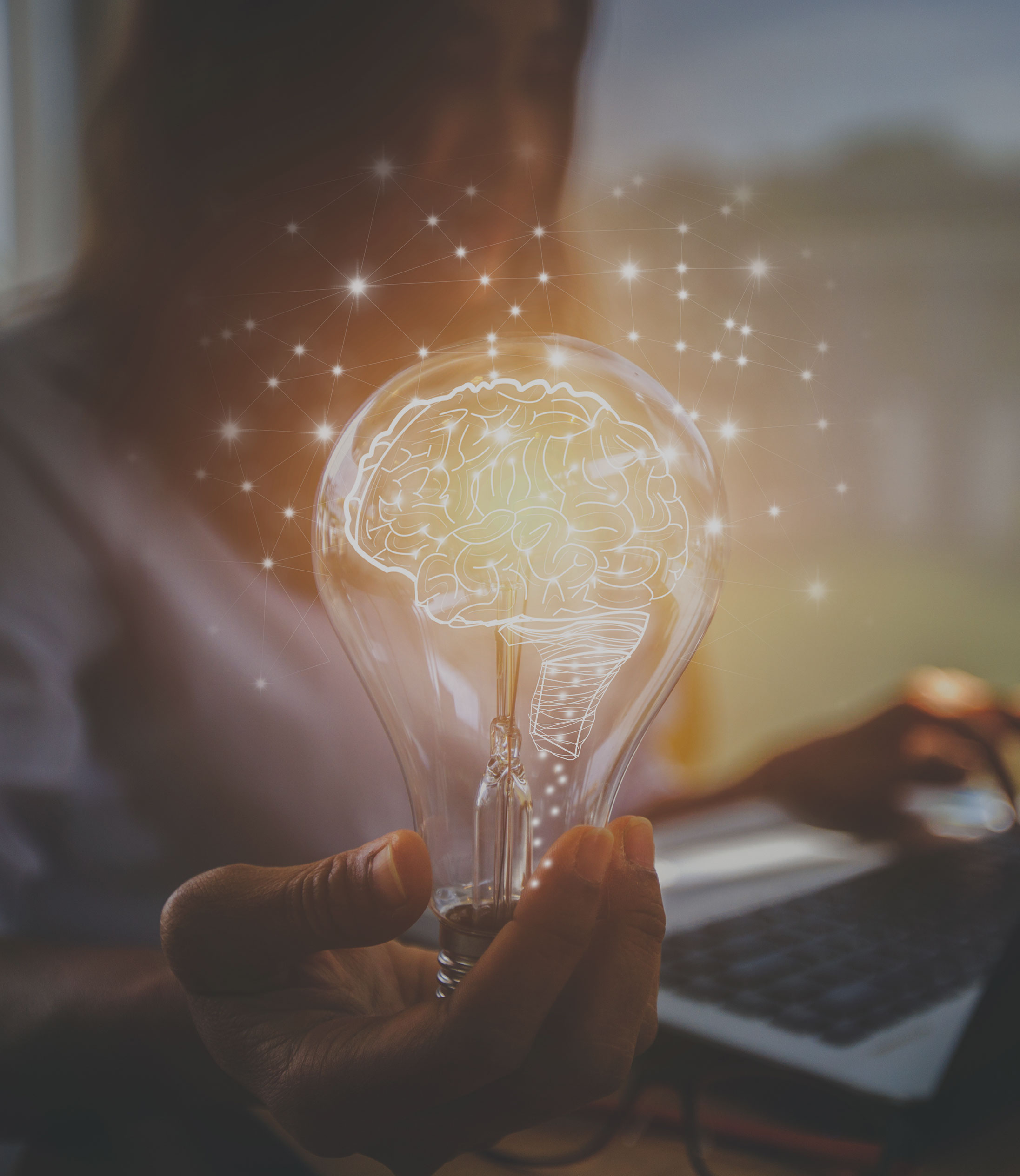 Dessia Technologies | Build AI apps for Hardware Engineering