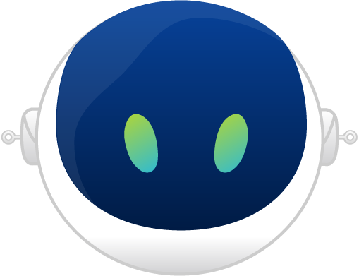 Dessia Technologies | Build AI apps for Hardware Engineering