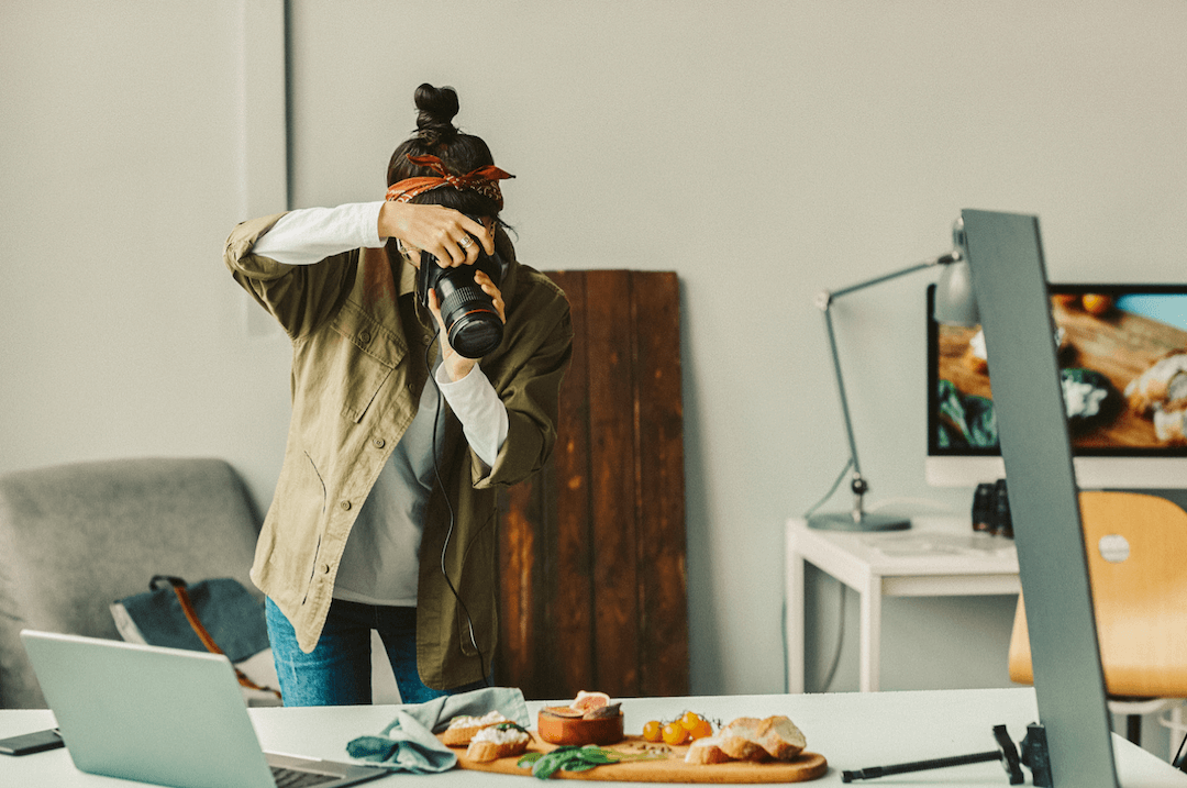 10 Examples of Sole Proprietorship: Your Path to Profit (2024)