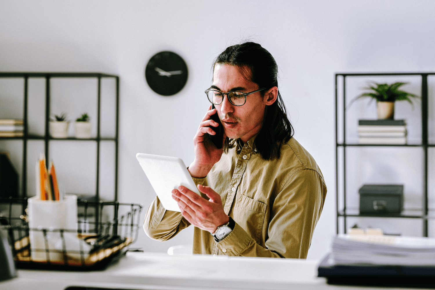 5 Must-Have Mindsets for Solopreneur Success (2024)