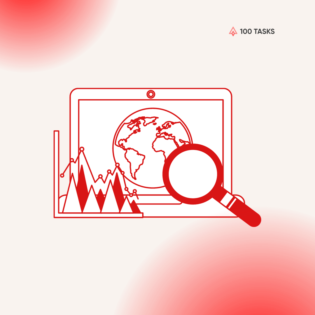 DMAIC Process for Continuous Improvement Explained | Discover the ...