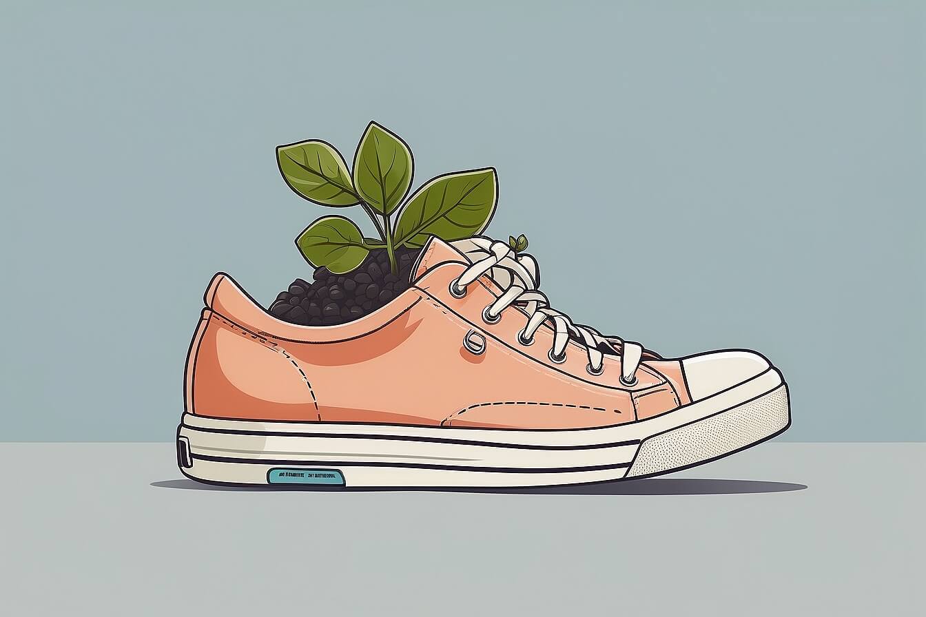 Bootstrapping Your Startup: Strategies and Essentials (2024)