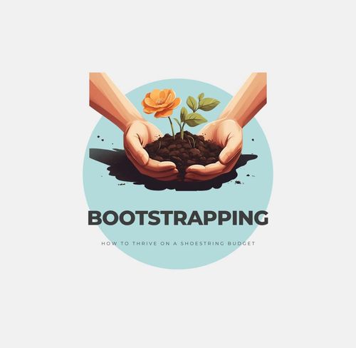 Build and Scale Your Startup Faster | 100 Tasks